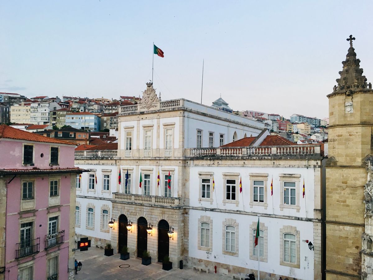 Town Hall Architecture Photos, Download The BEST Free Town Hall ...