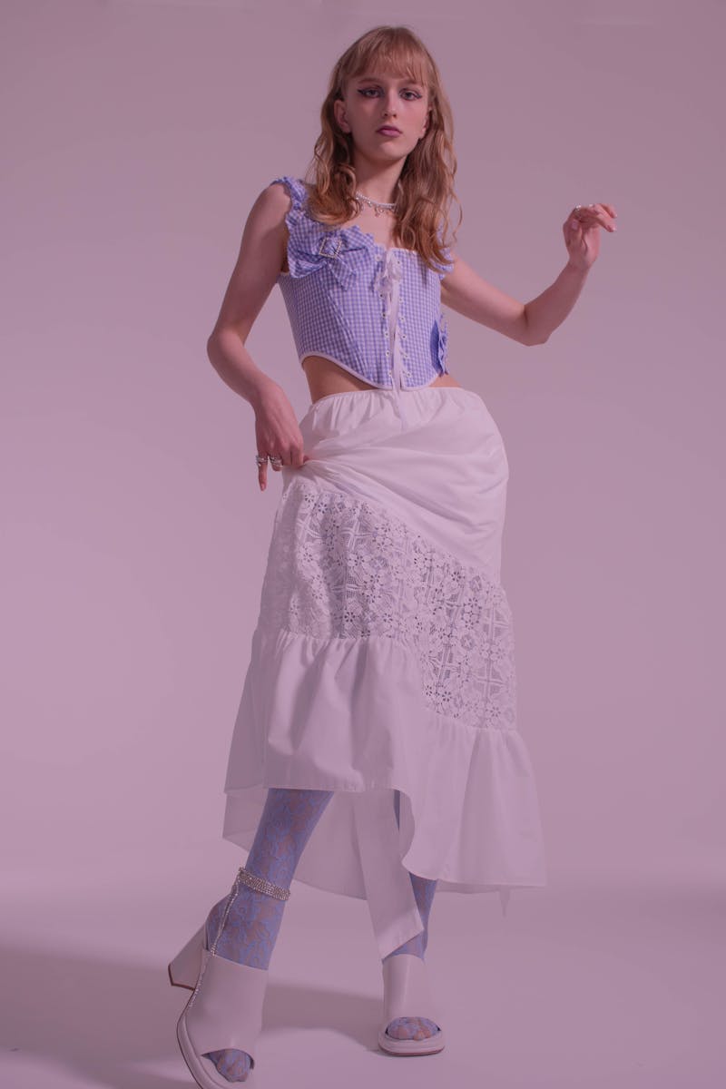 Top 1 Percent Photos, Download The BEST Free Top 1 Percent Stock Photos ...