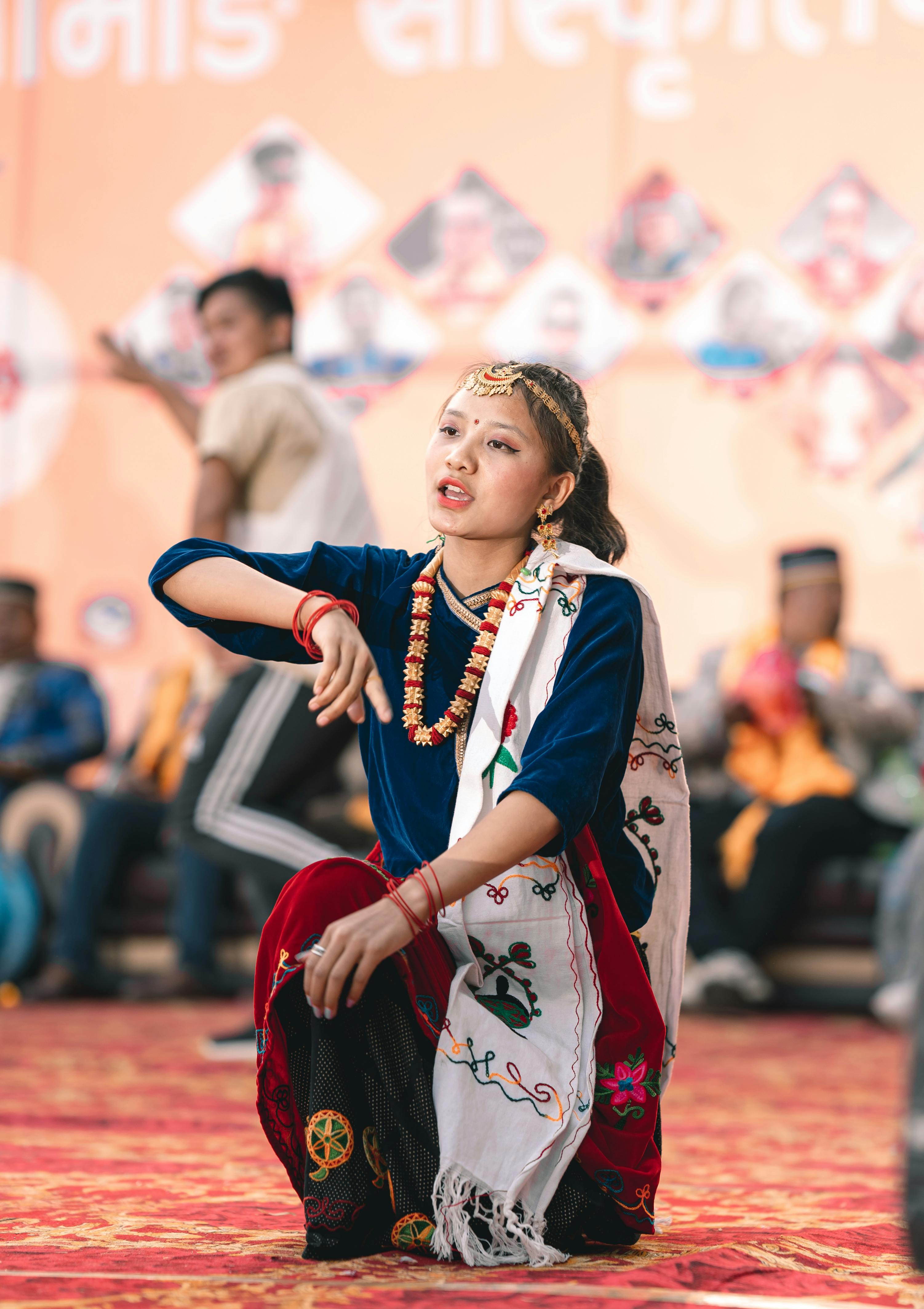 Free Traditional Dance Photos, Download The BEST Free Free Traditional ...