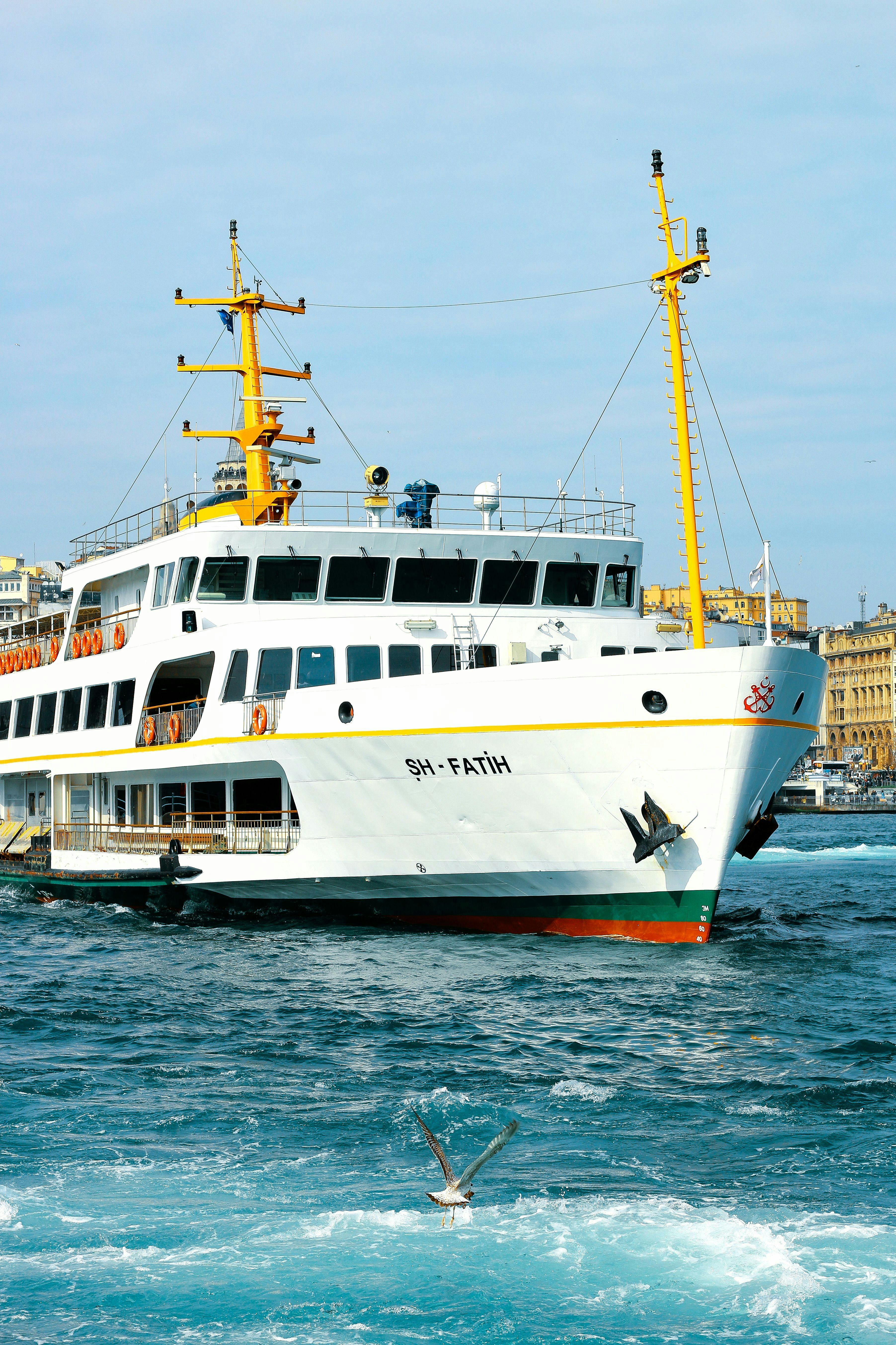 Ship Triangle Photos, Download The BEST Free Ship Triangle Stock Photos ...