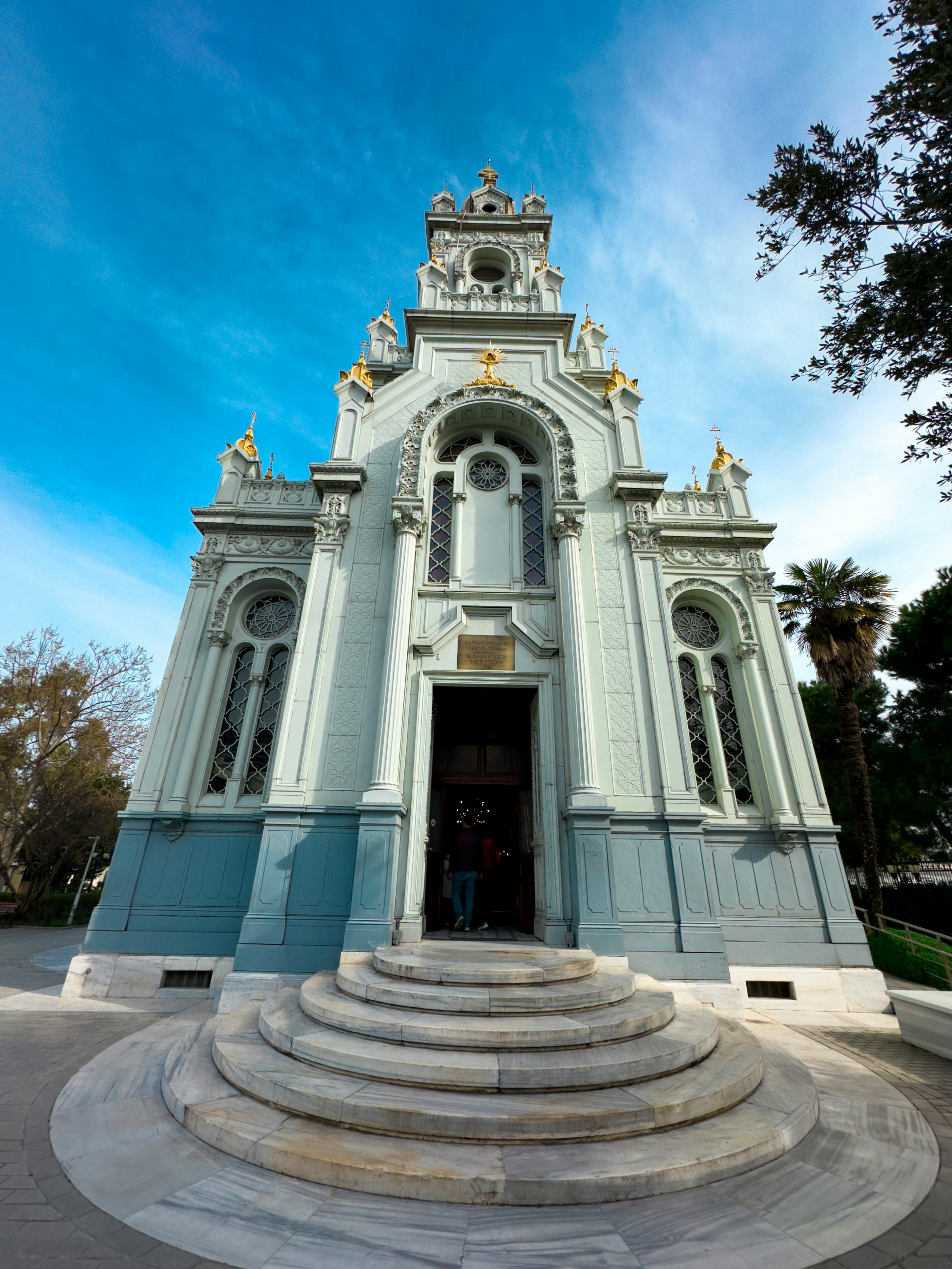 Chain Church Photos, Download The BEST Free Chain Church Stock Photos ...