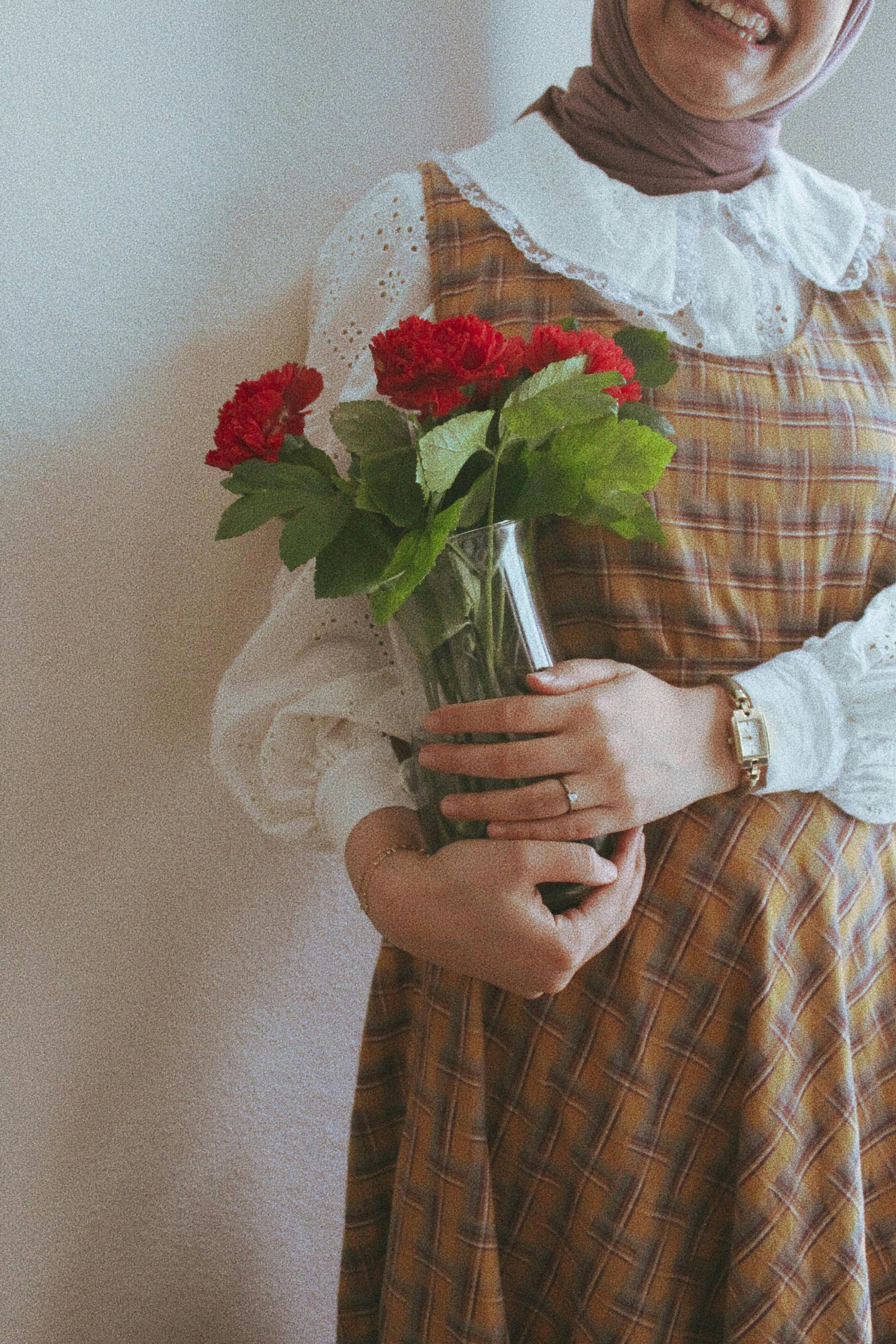 Base ไข่ Photos, Download The BEST Free Base ไข่ Stock Photos & HD Images