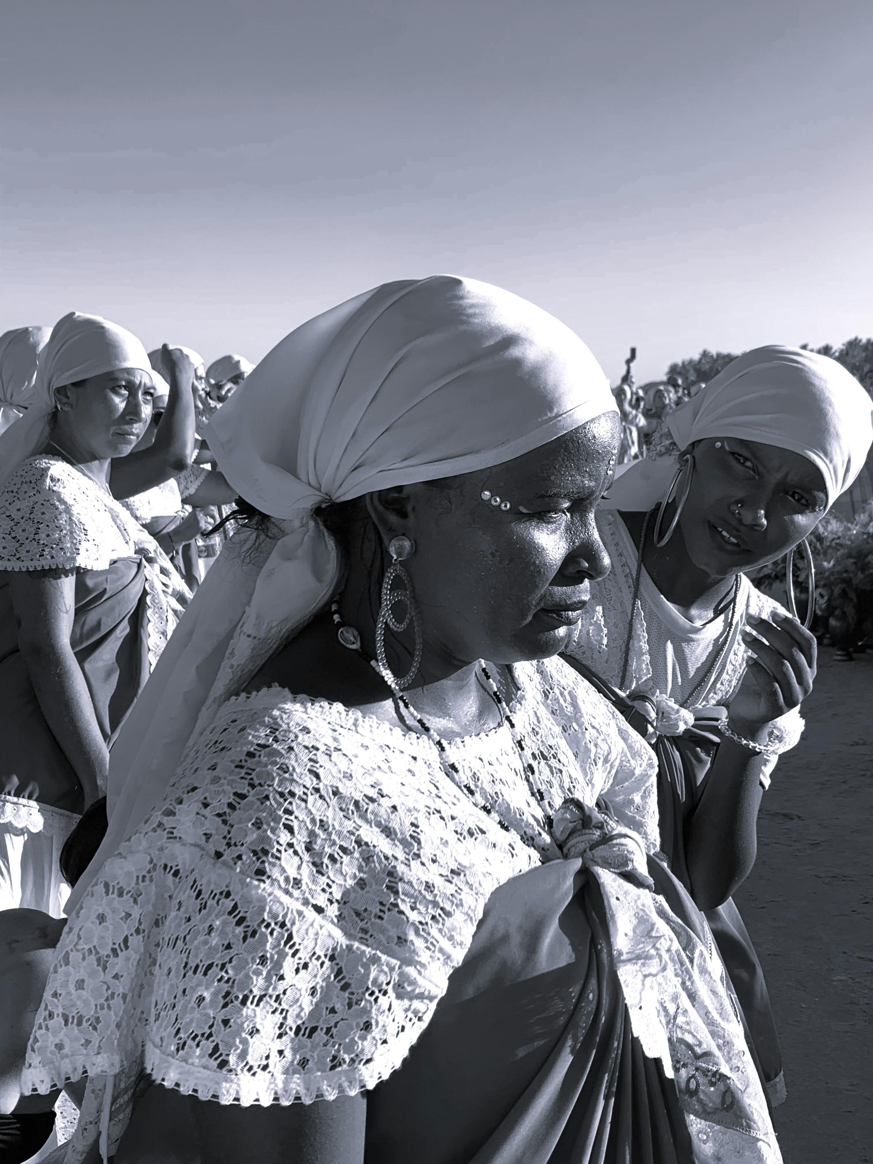 Flávia Gomes - Photography