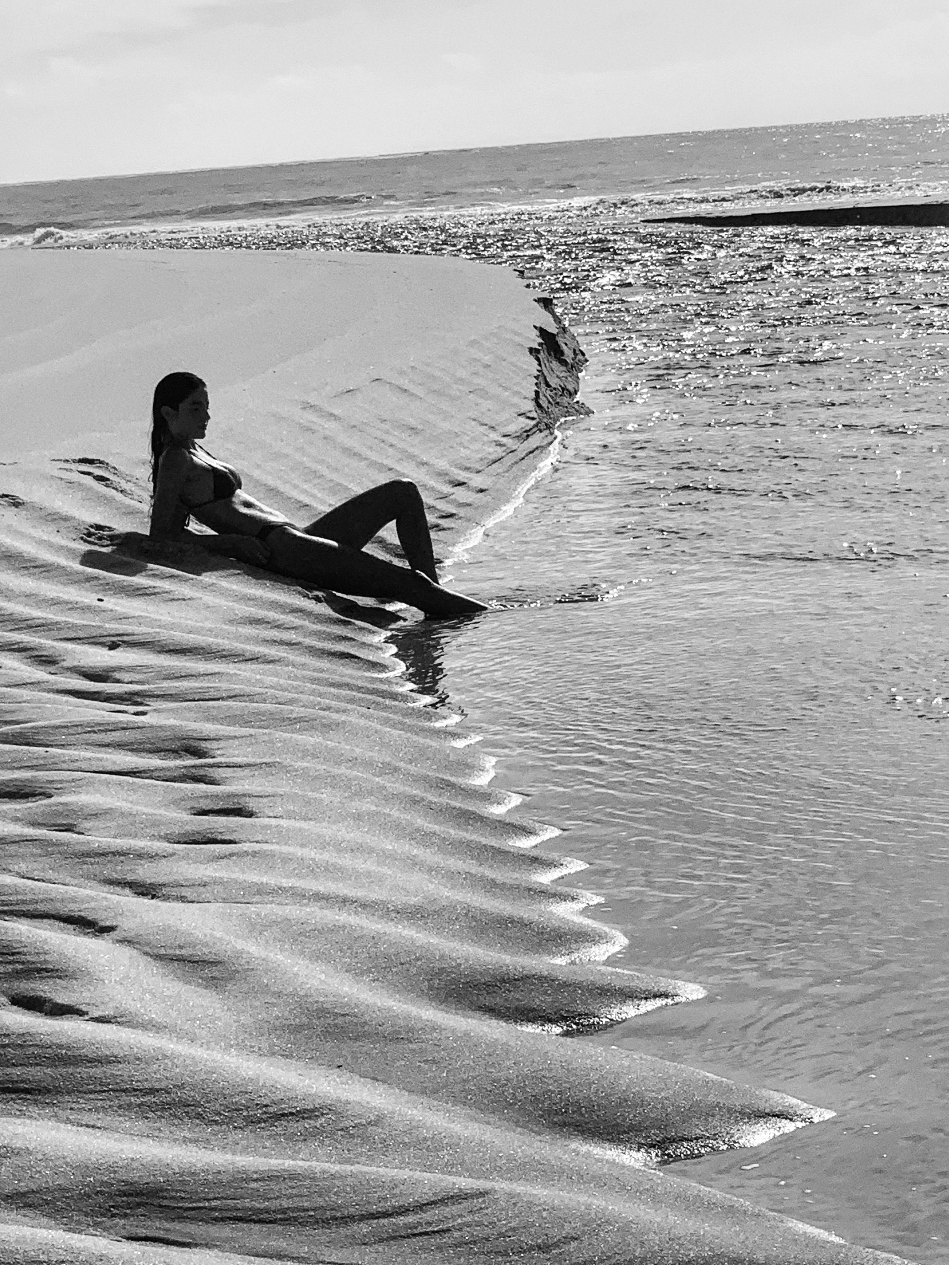 Flávia Gomes - Photography