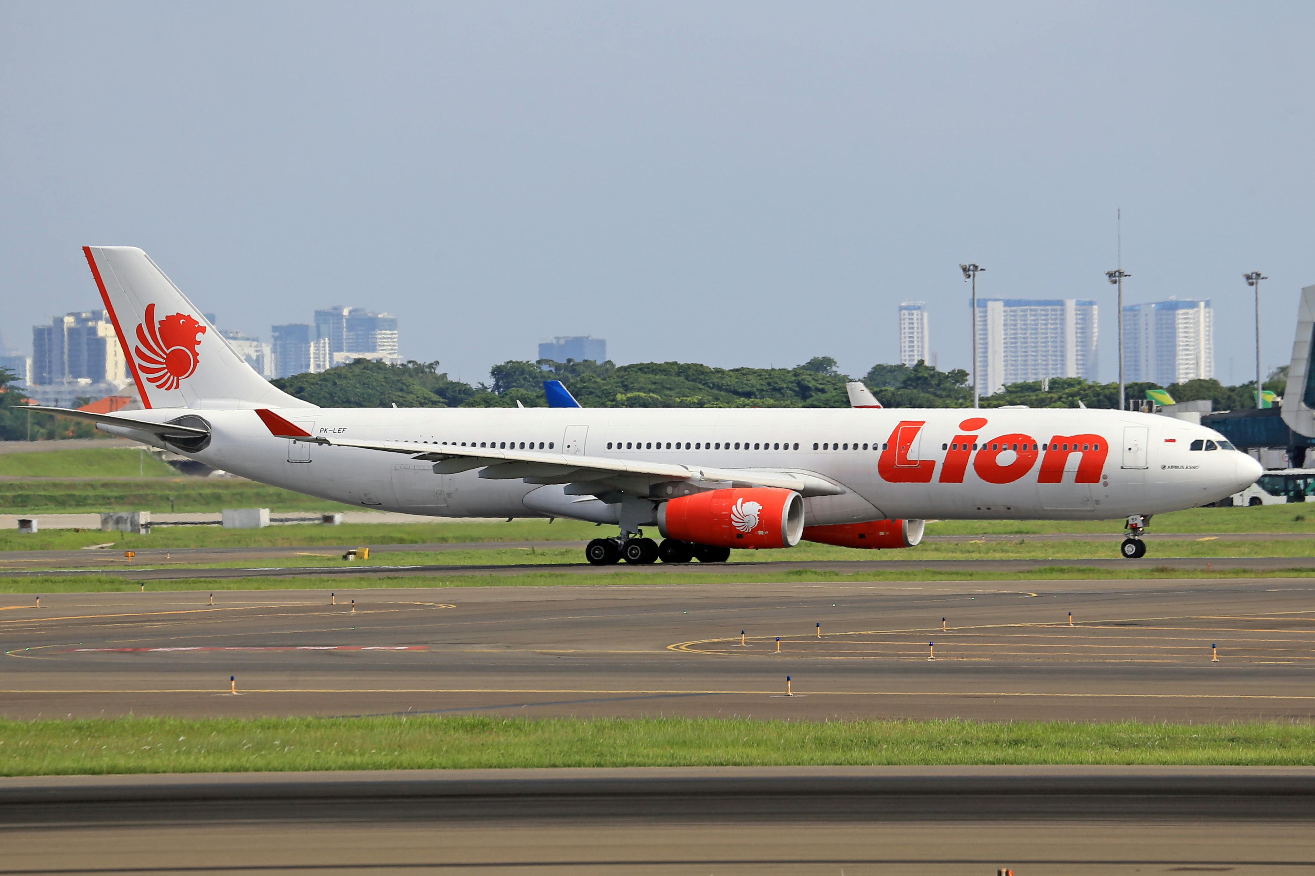 Flights Logo Photos, Download The BEST Free Flights Logo Stock Photos ...