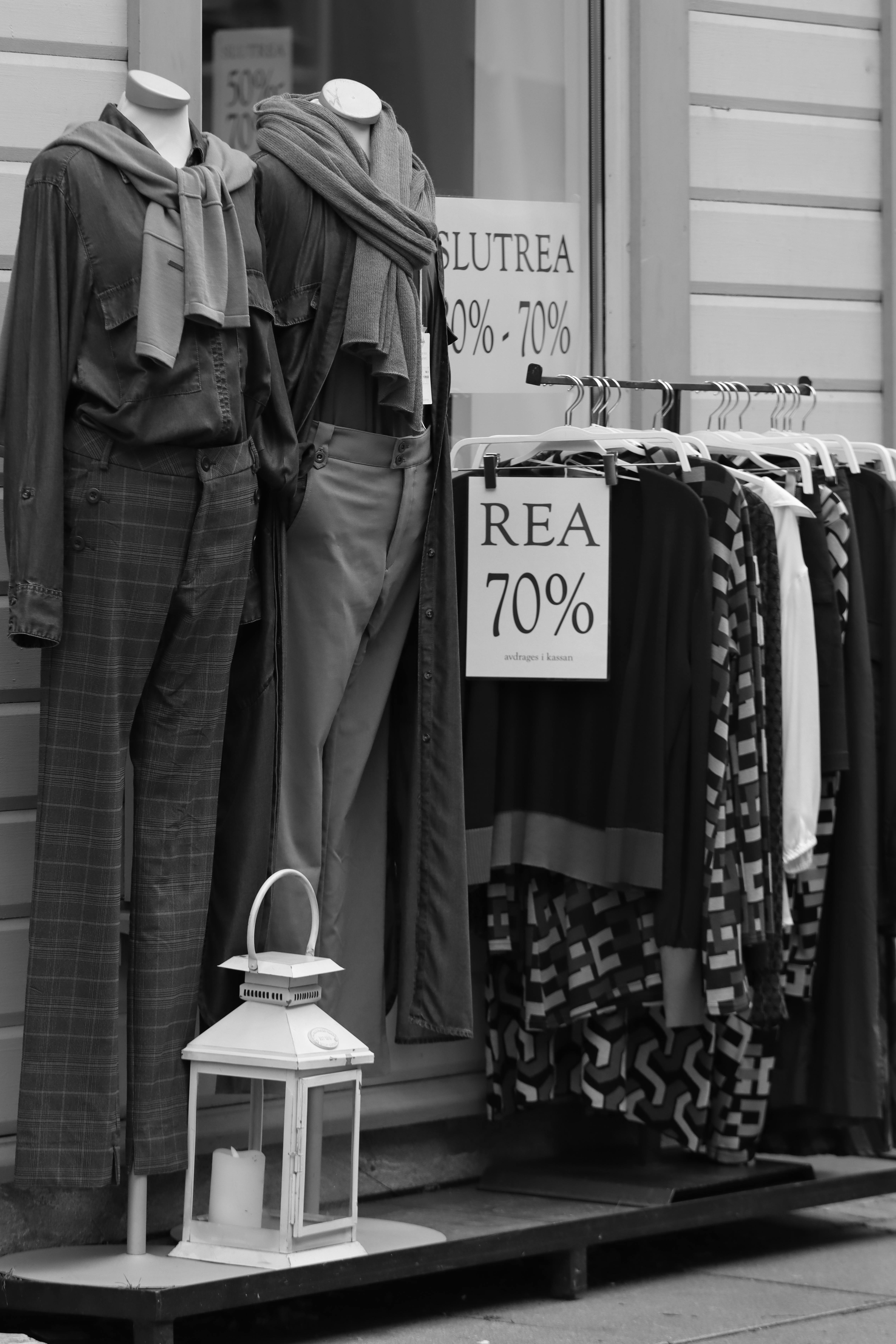 Display Of Clothes Photos, Download The BEST Free Display Of Clothes ...