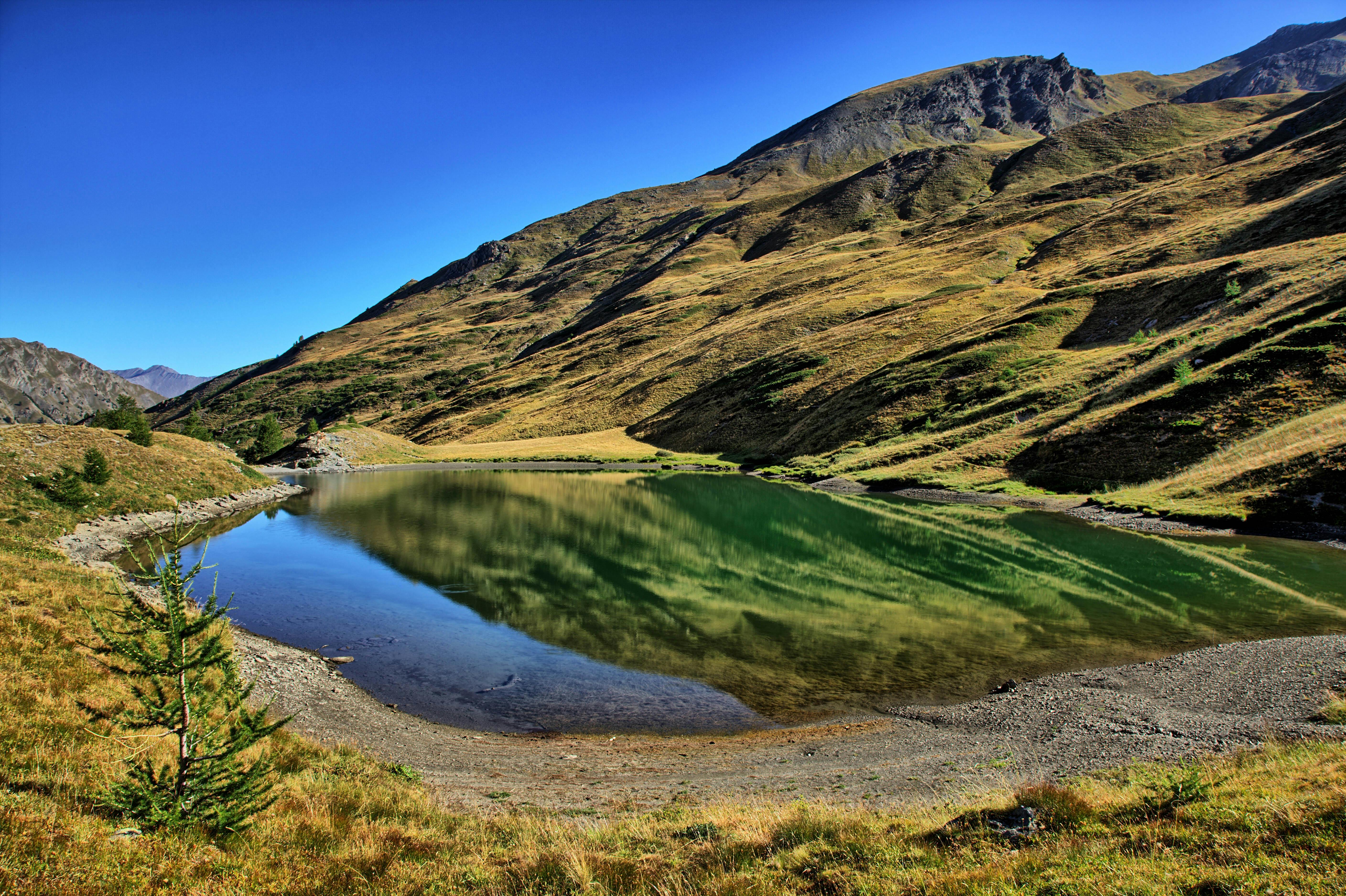 Kar Kadınlar Photos, Download The BEST Free Kar Kadınlar Stock Photos ...