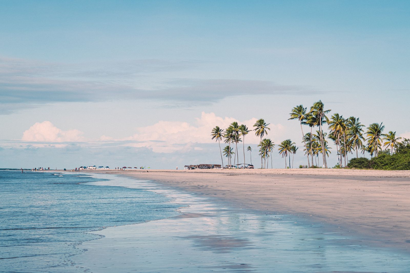 Wallpaper Beach Photos, Download The BEST Free Wallpaper Beach Stock ...