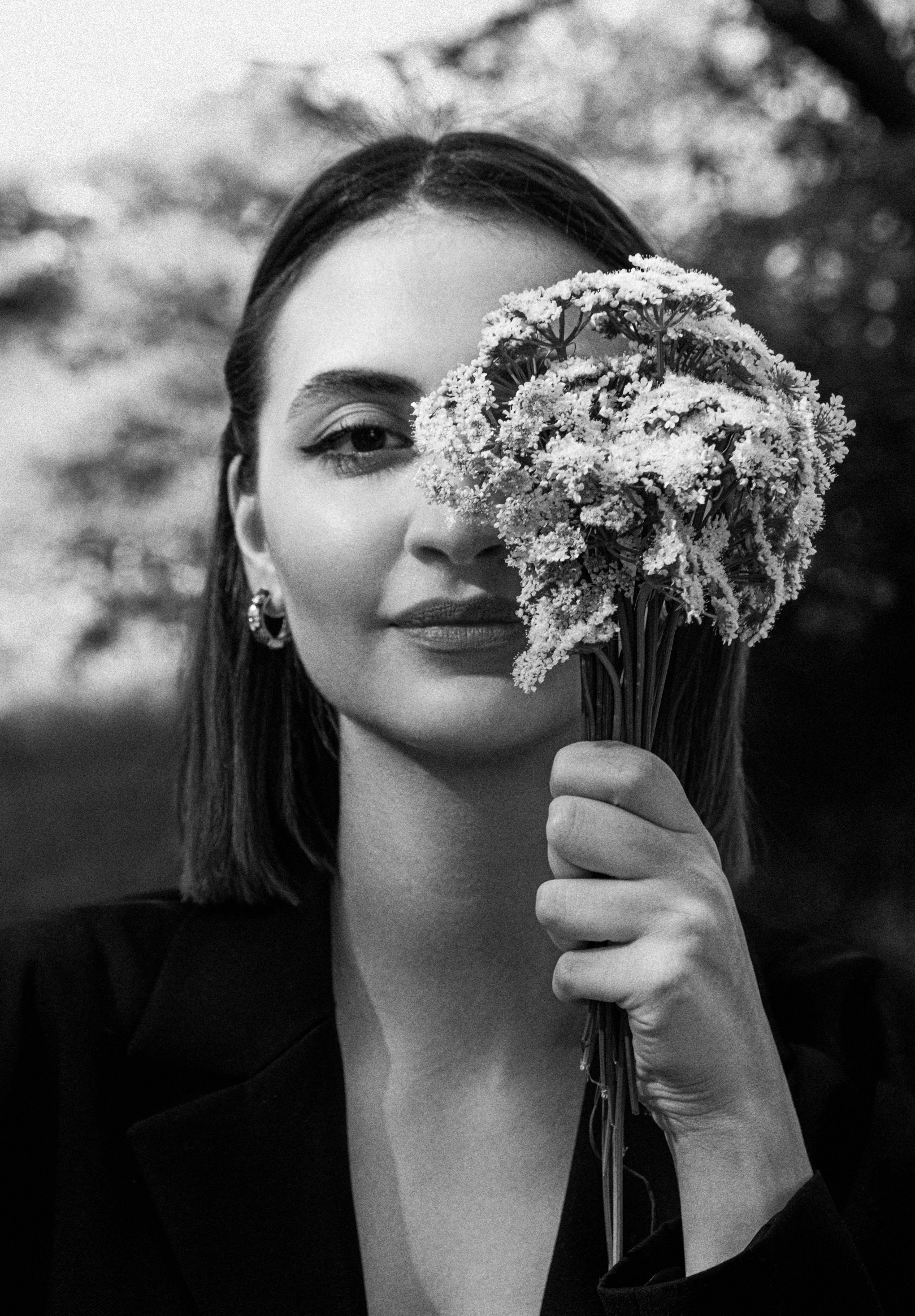 Female Covering Self Photos, Download The BEST Free Female Covering ...