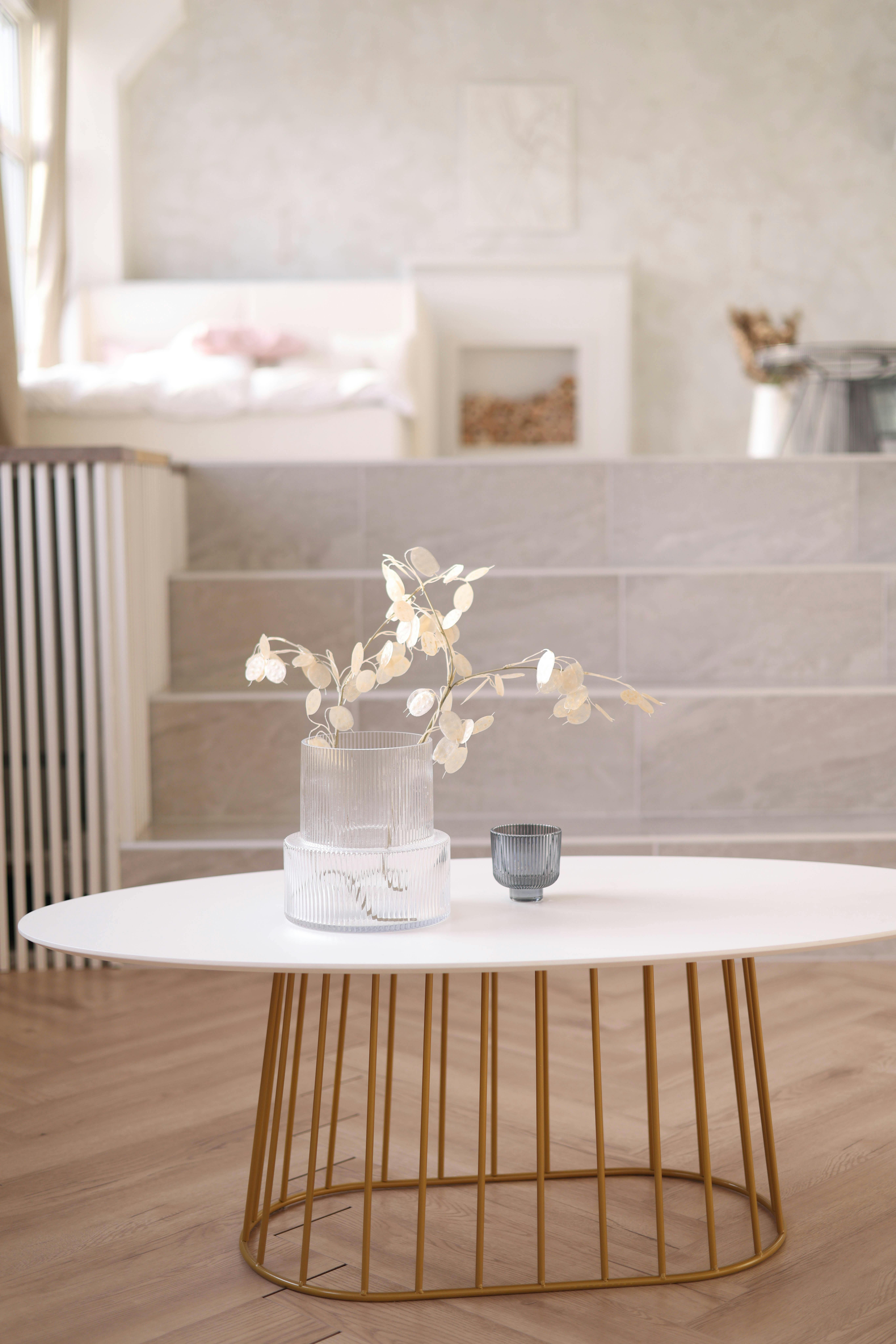 Home Decor Photos, Download The BEST Free Home Decor Stock Photos & HD ...