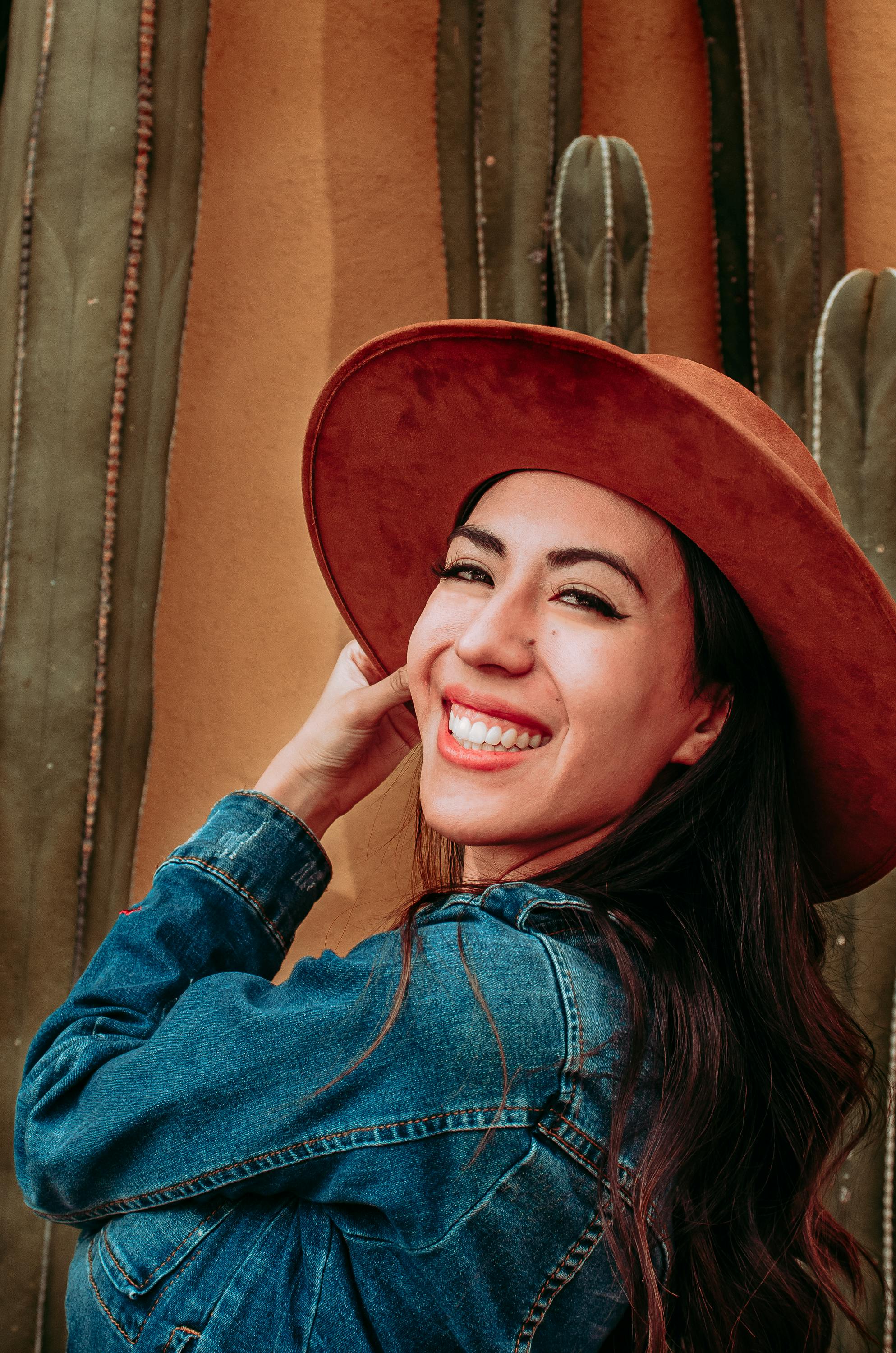 Express Photos, Download The BEST Free Express Stock Photos & HD Images