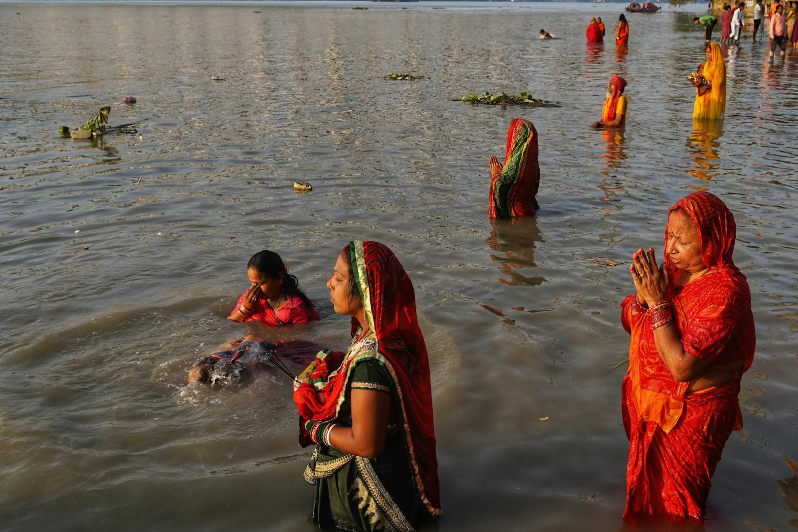 Ganges Photos, Download The BEST Free Ganges Stock Photos & HD Images
