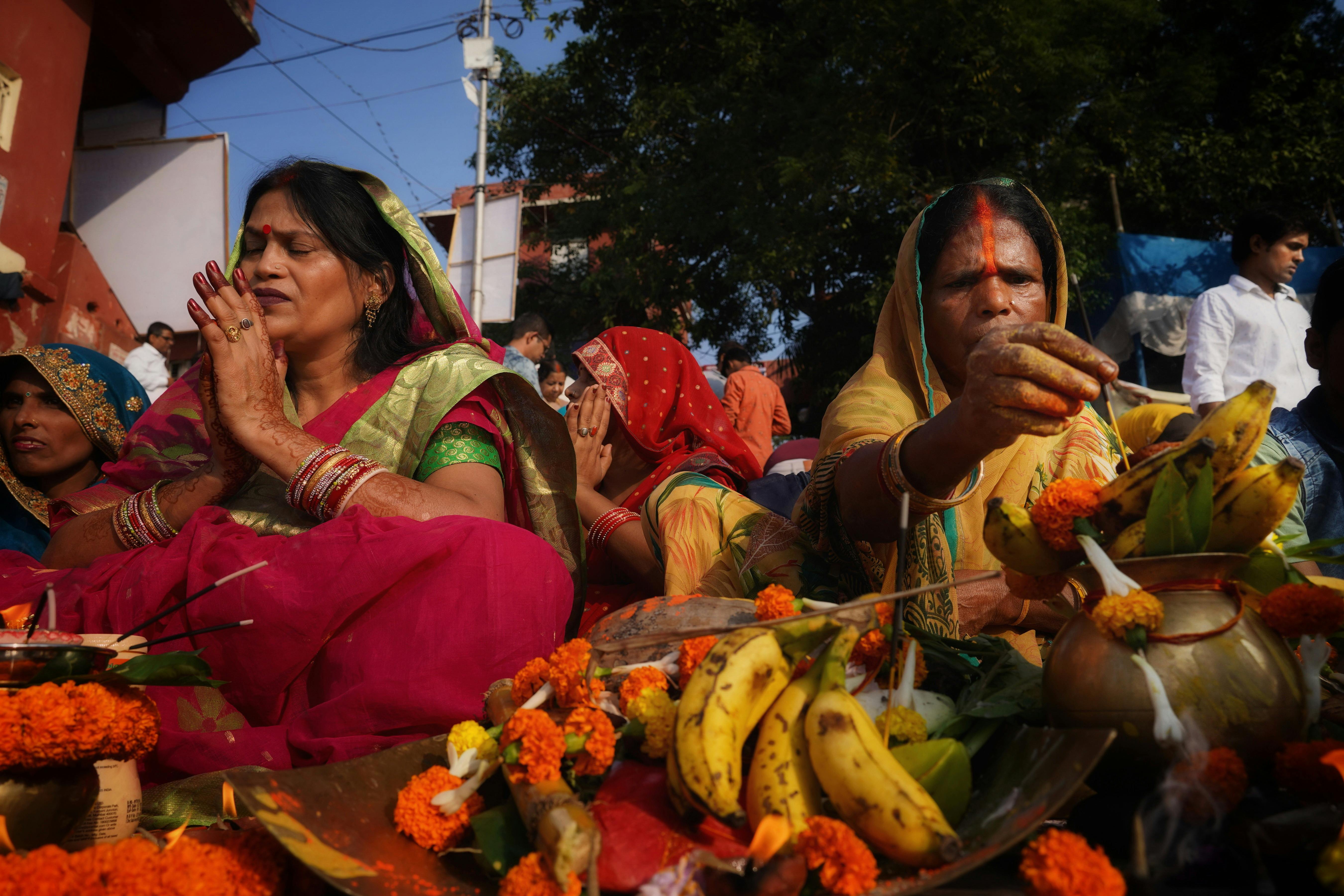 Ritual Act Photos, Download The BEST Free Ritual Act Stock Photos & HD ...