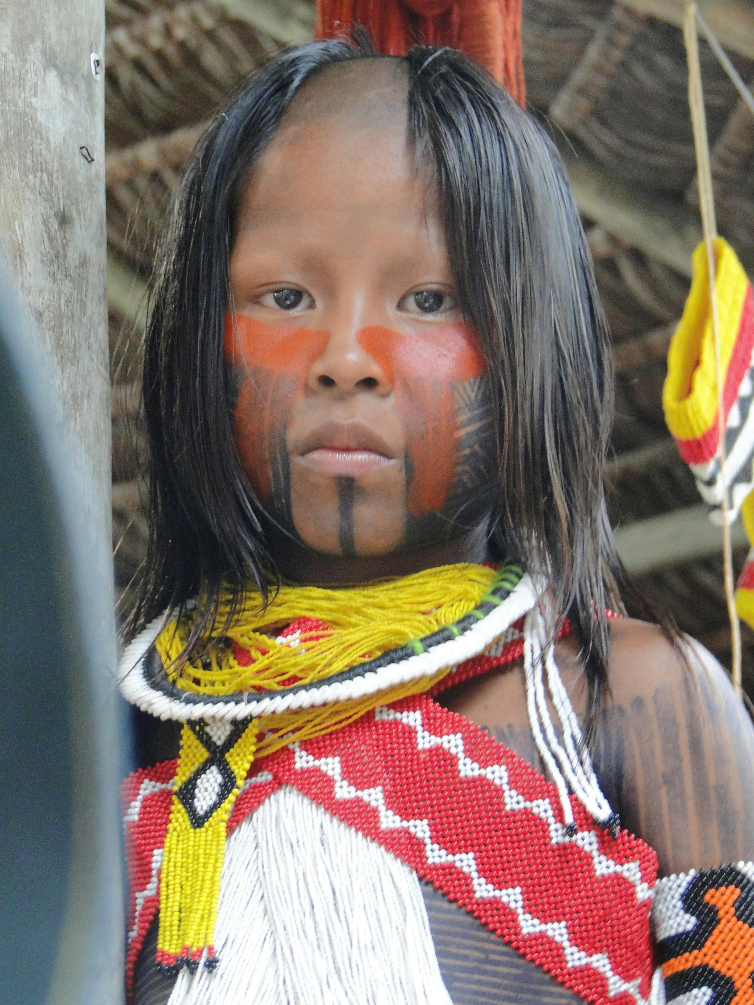 Flávia Gomes - Photography