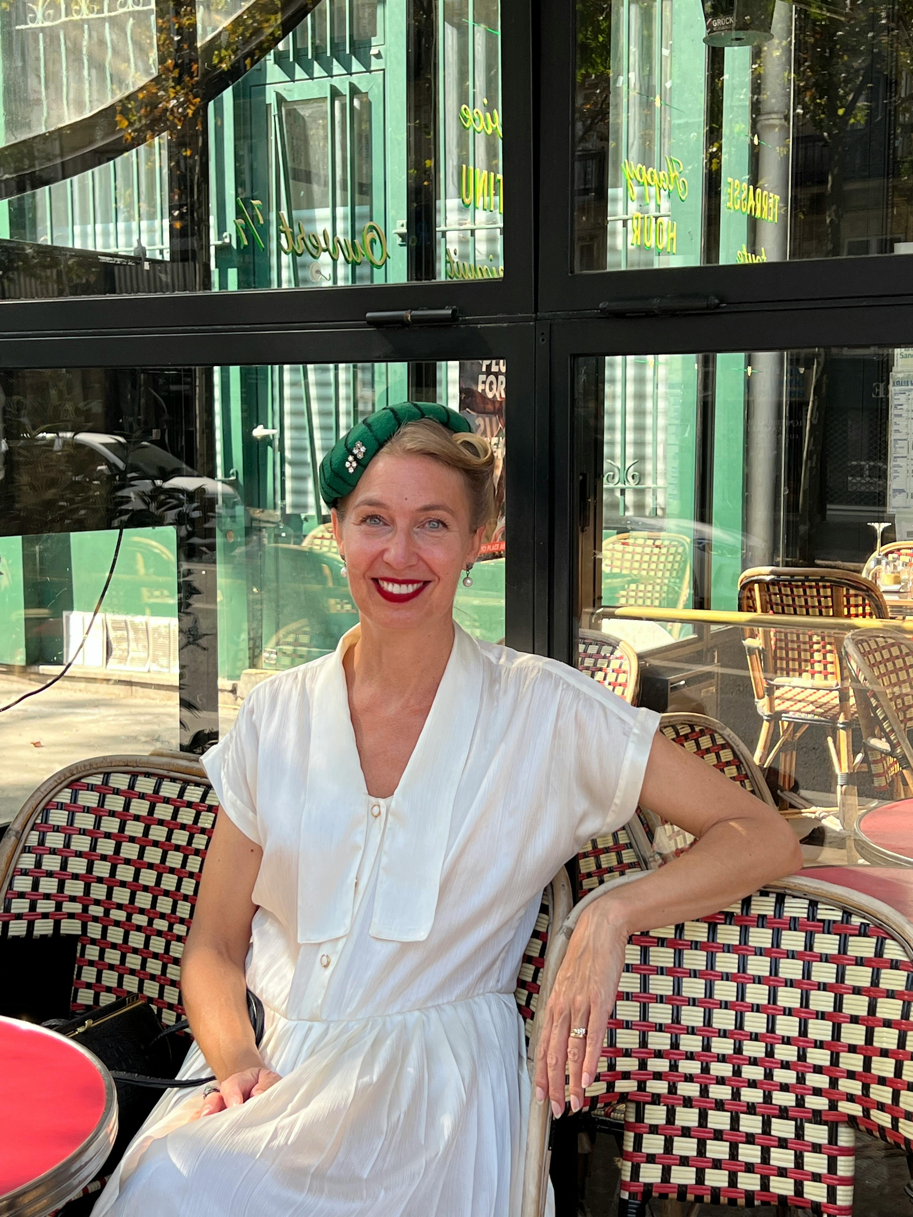 Flávia Gomes - Photography