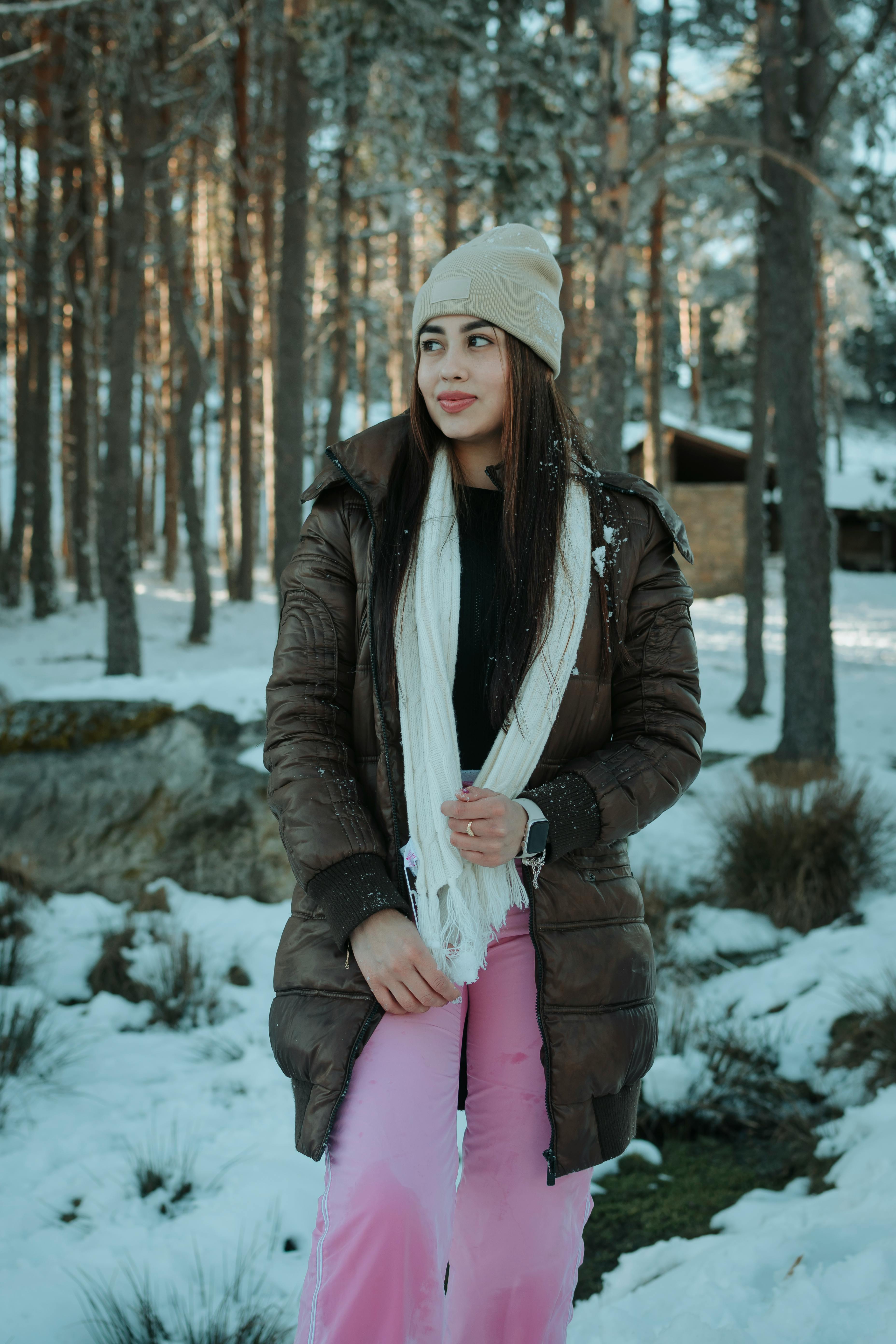 Microsoft Edge Photos, Download The BEST Free Microsoft Edge Stock ...