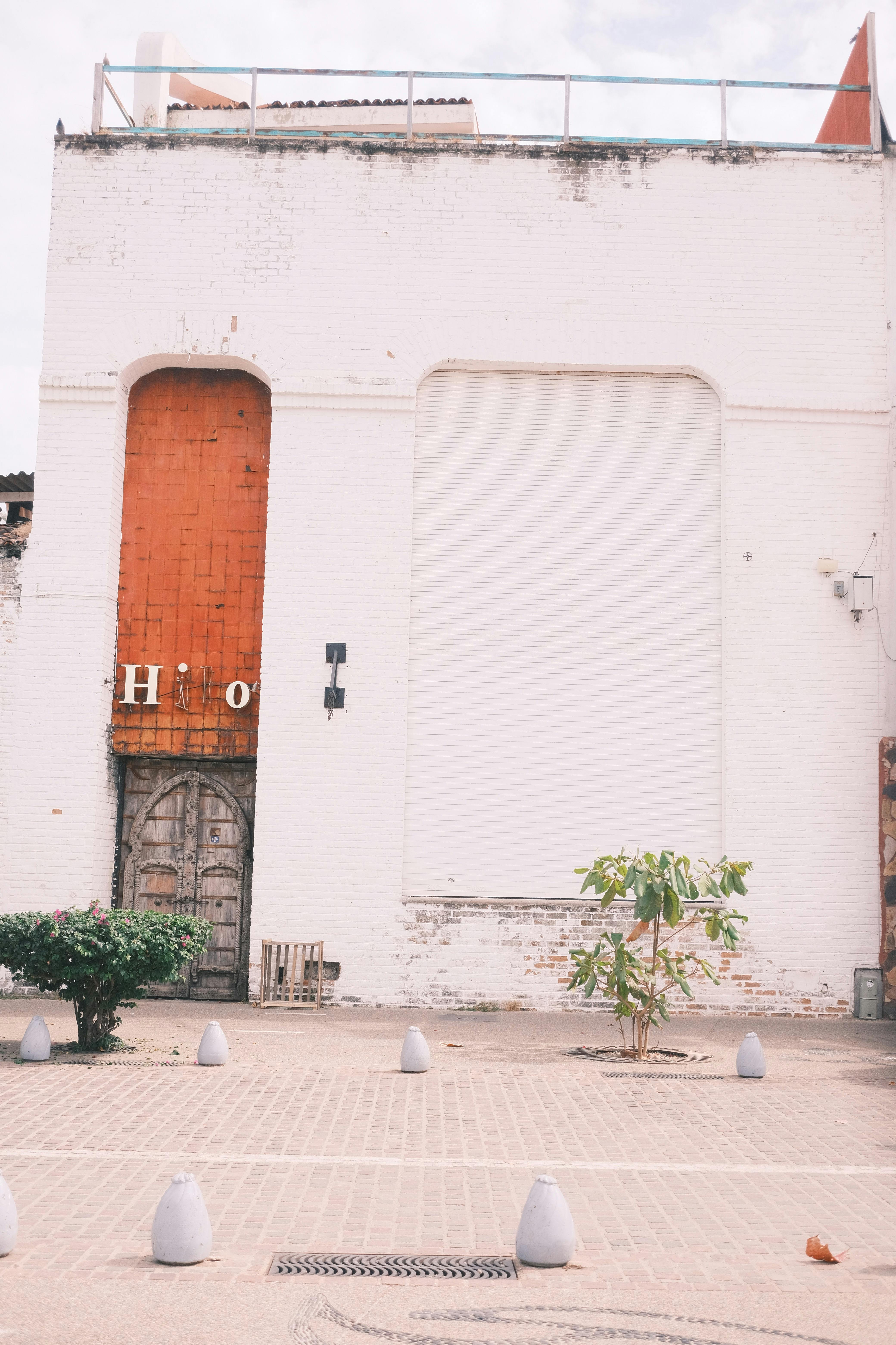 Inferno Mexico Photos, Download The BEST Free Inferno Mexico Stock ...