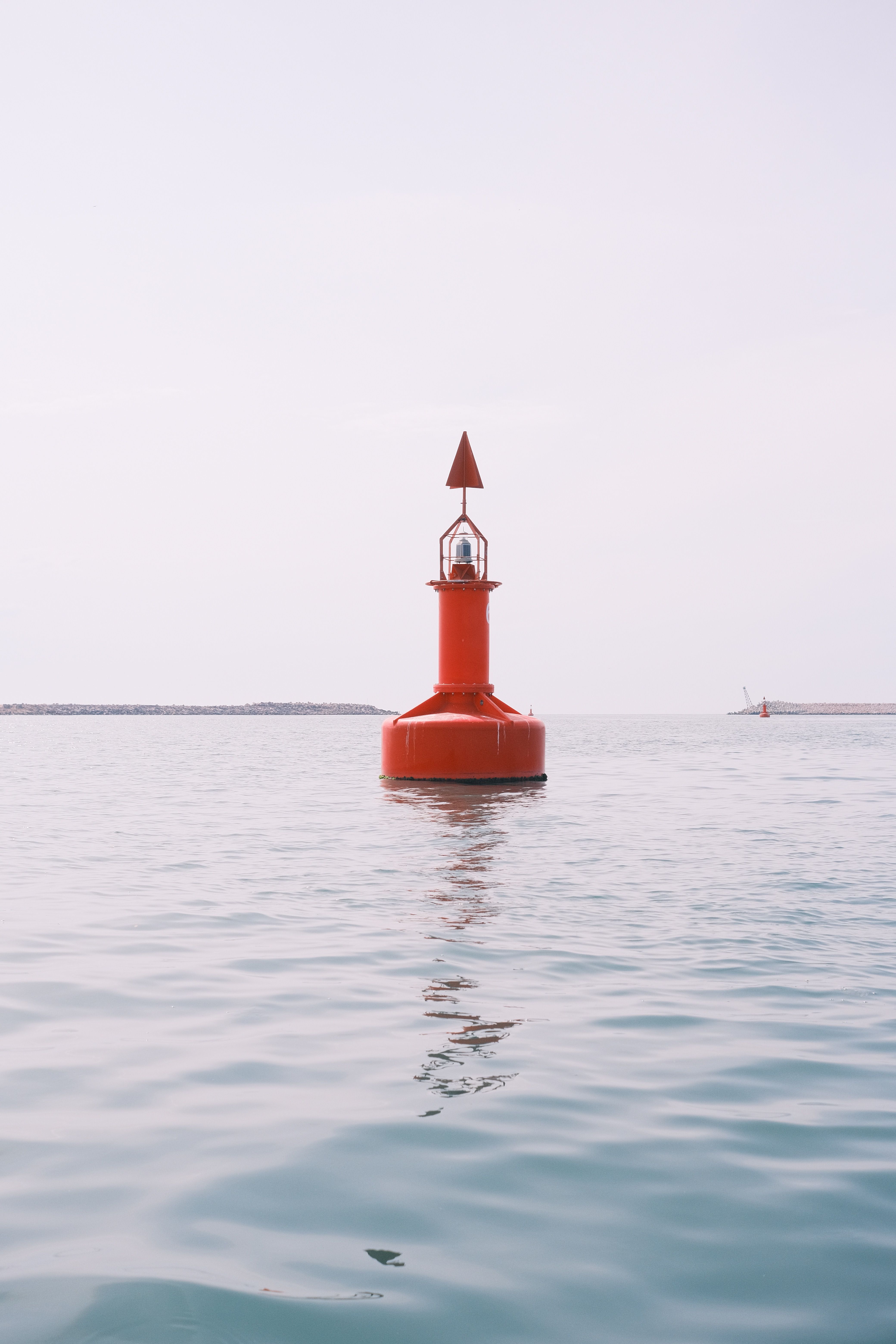 Sea Surface Photos, Download The BEST Free Sea Surface Stock Photos ...