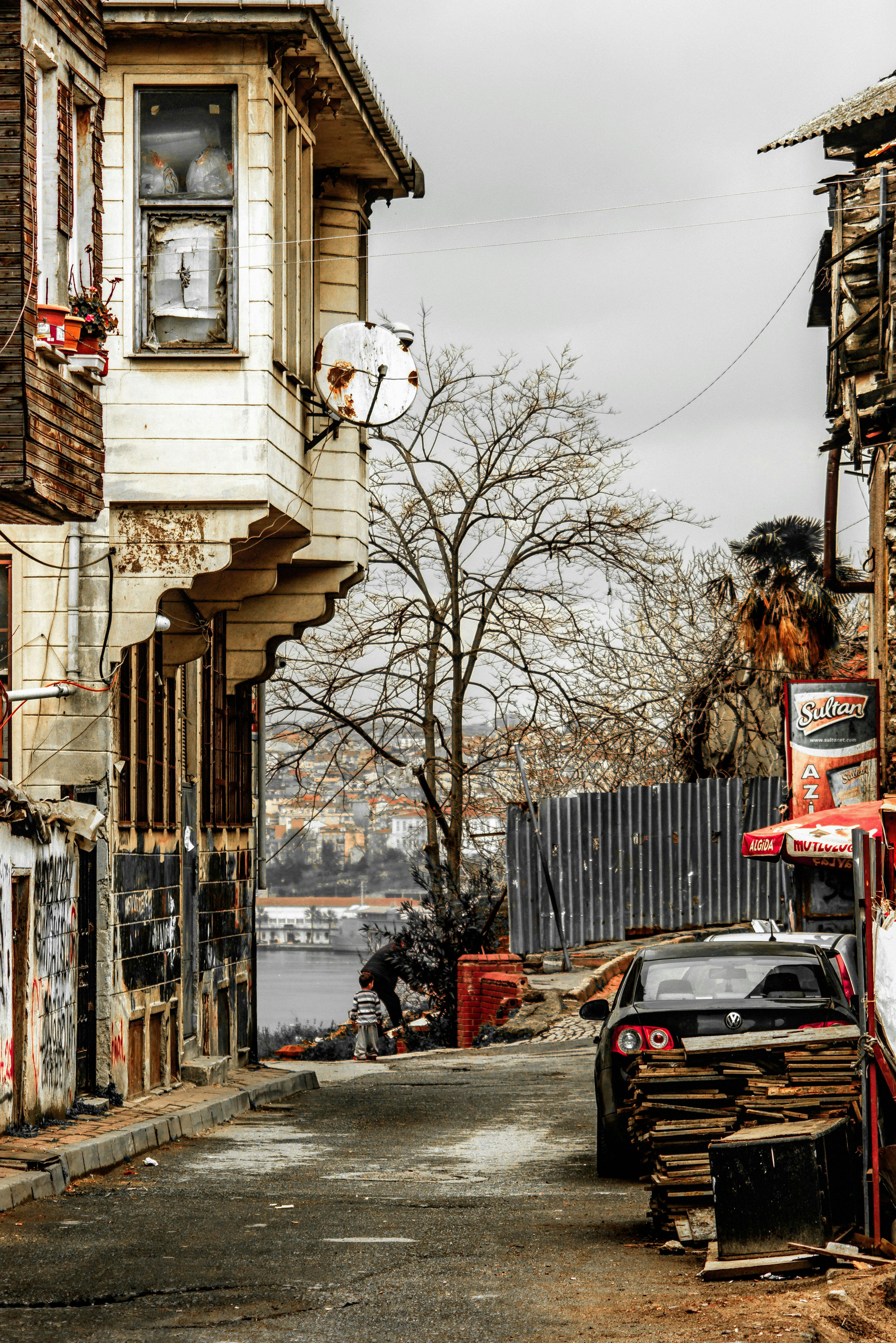 Fasion Industry Photos, Download The BEST Free Fasion Industry Stock ...