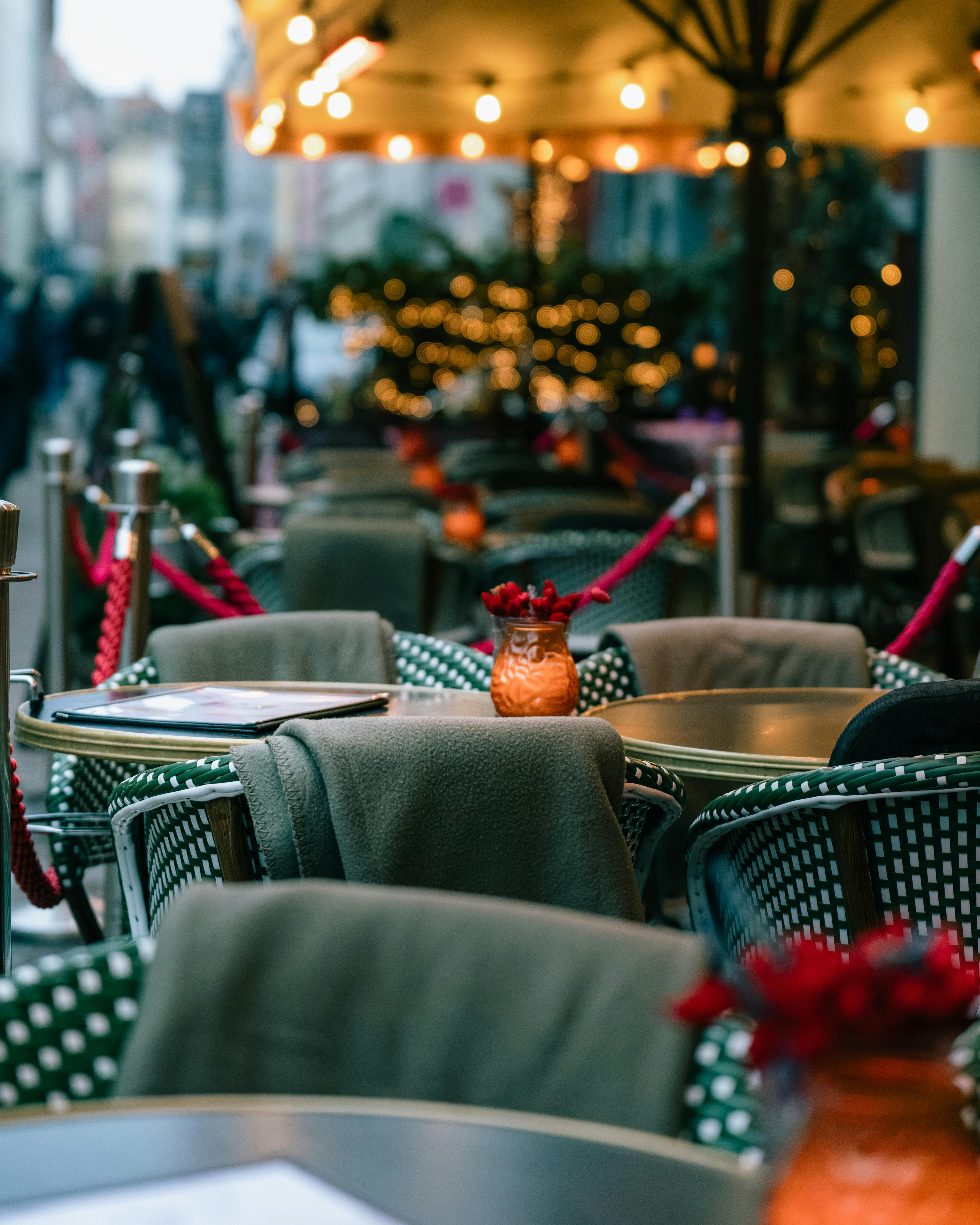 Winter Warming Center Photos, Download The BEST Free Winter Warming ...