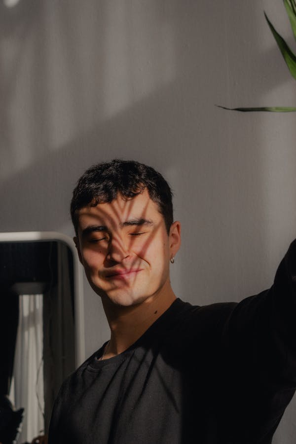 Men Face Photos, Download The BEST Free Men Face Stock Photos & HD Images