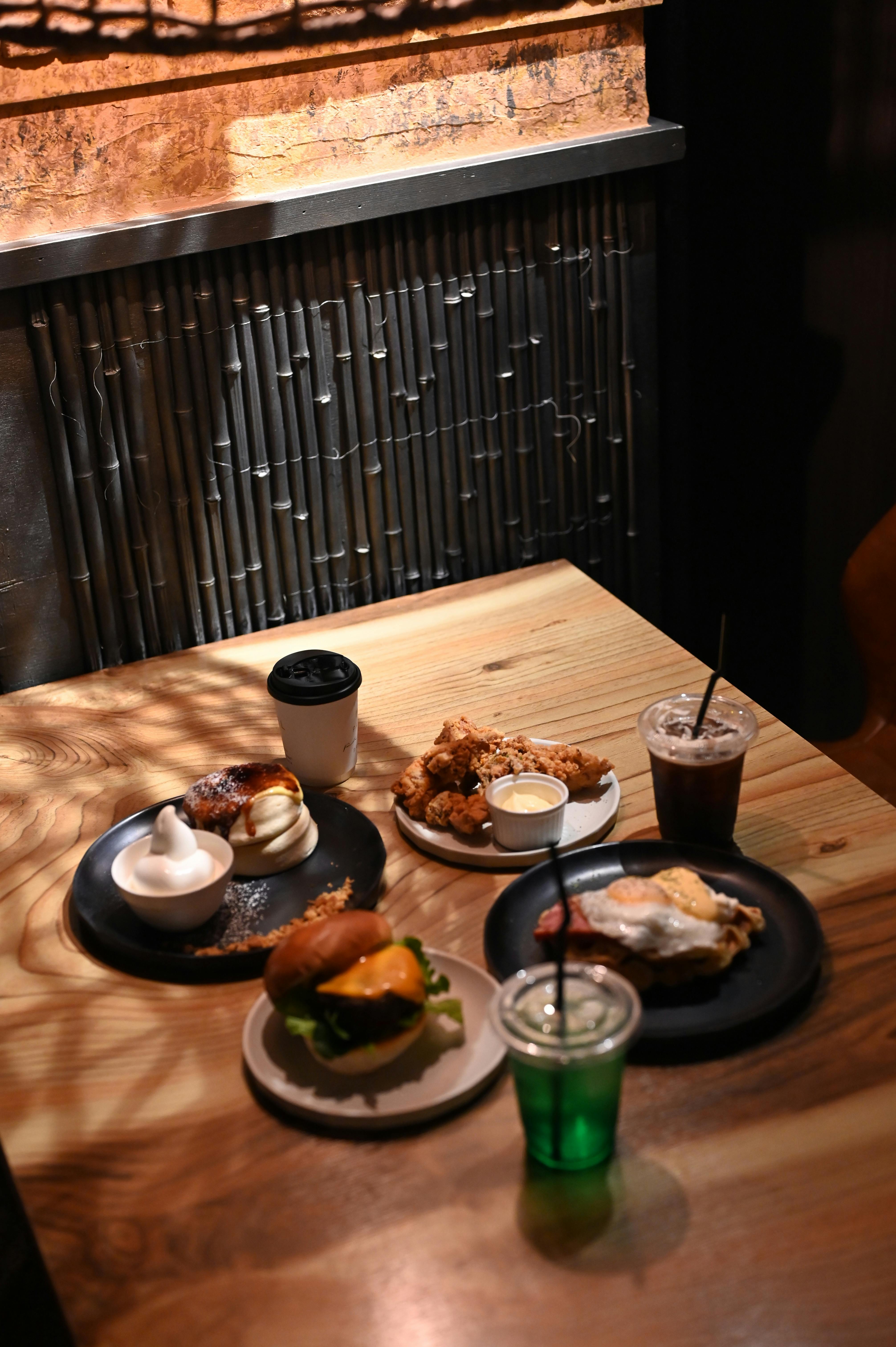 Burger Images Photos, Download The BEST Free Burger Images Stock Photos ...