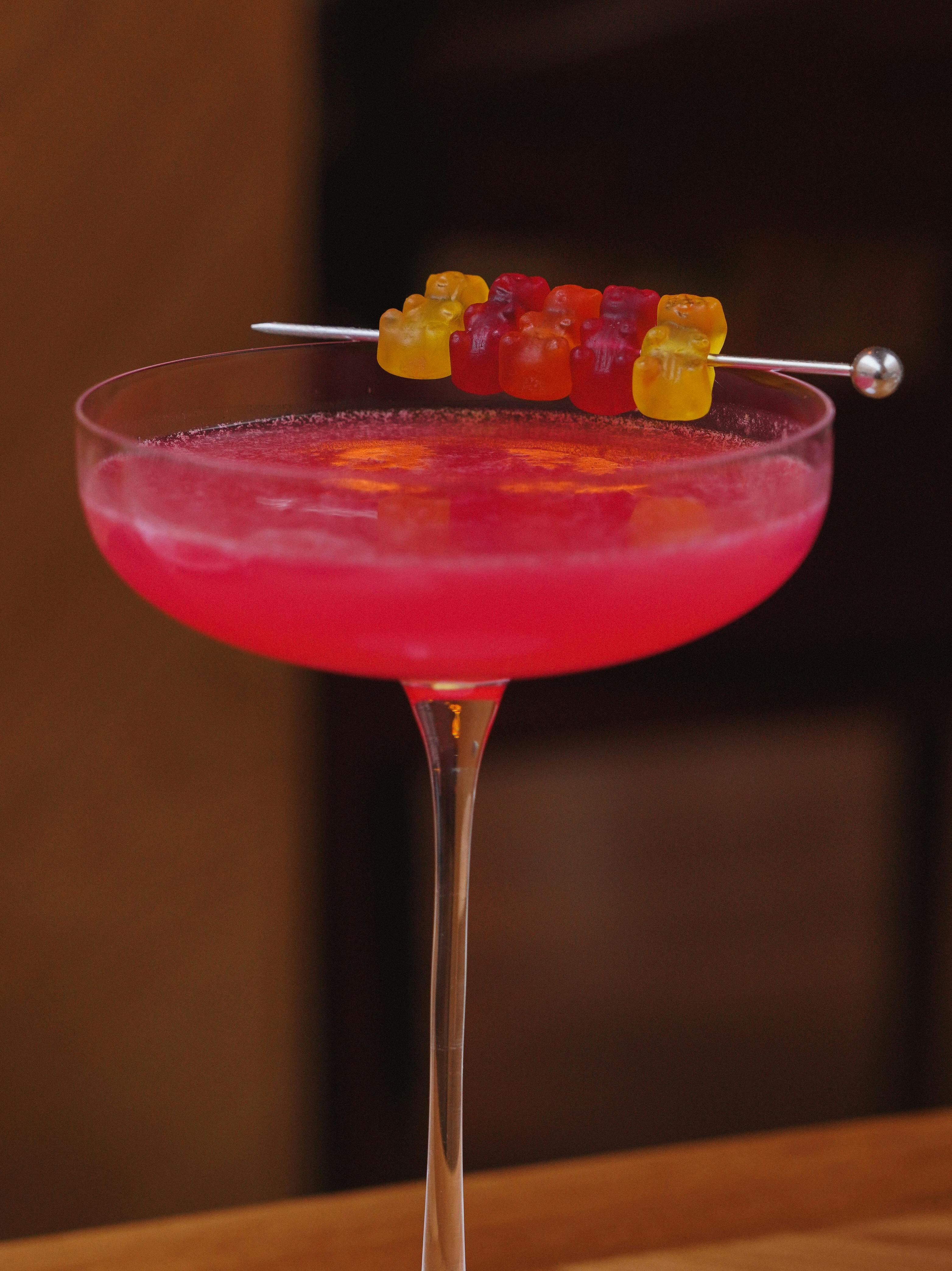 Craft Cocktail Class & Walk Photos, Download The BEST Free Craft ...