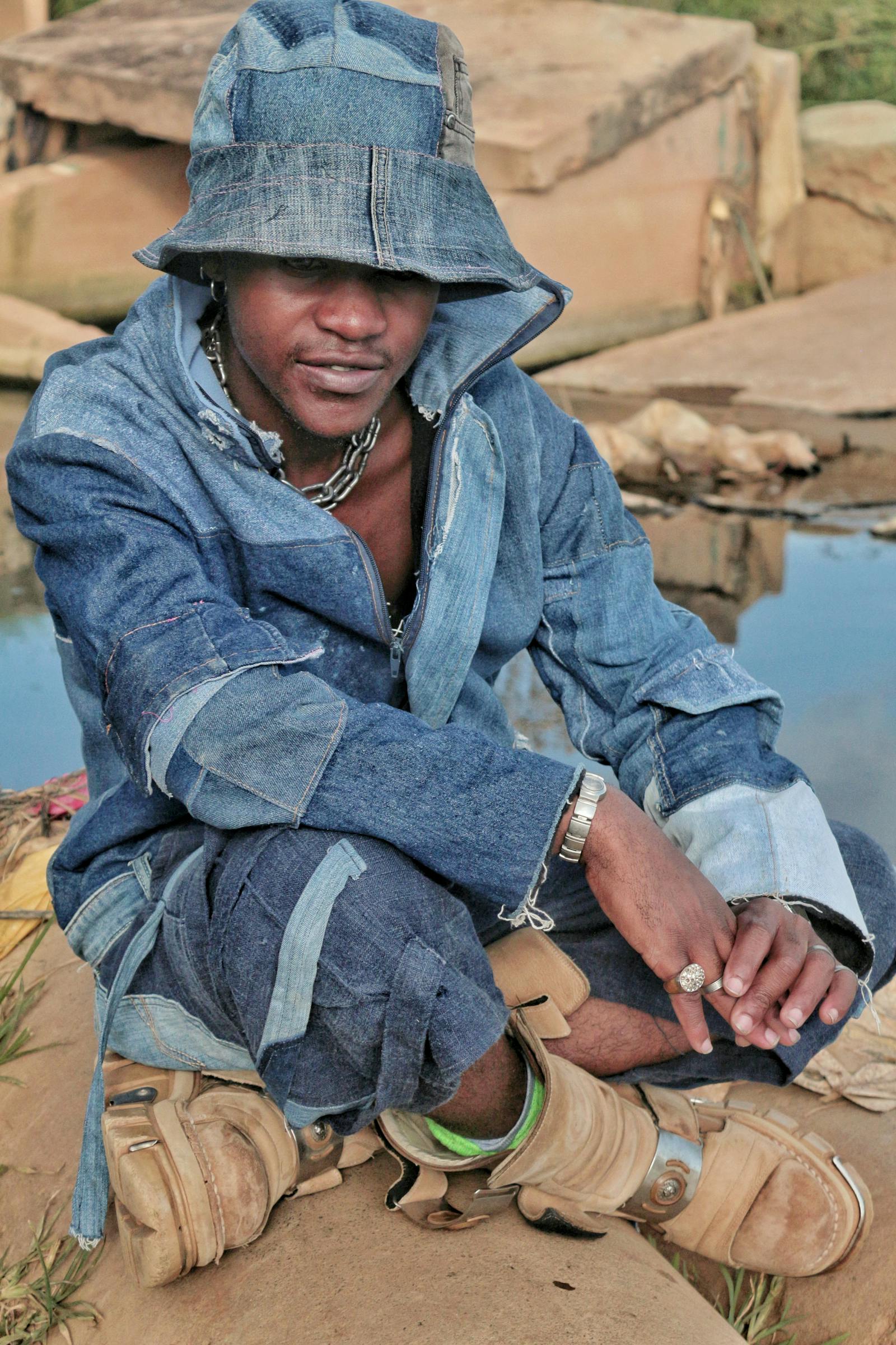 Jean Jacket Photos, Download The BEST Free Jean Jacket Stock Photos ...