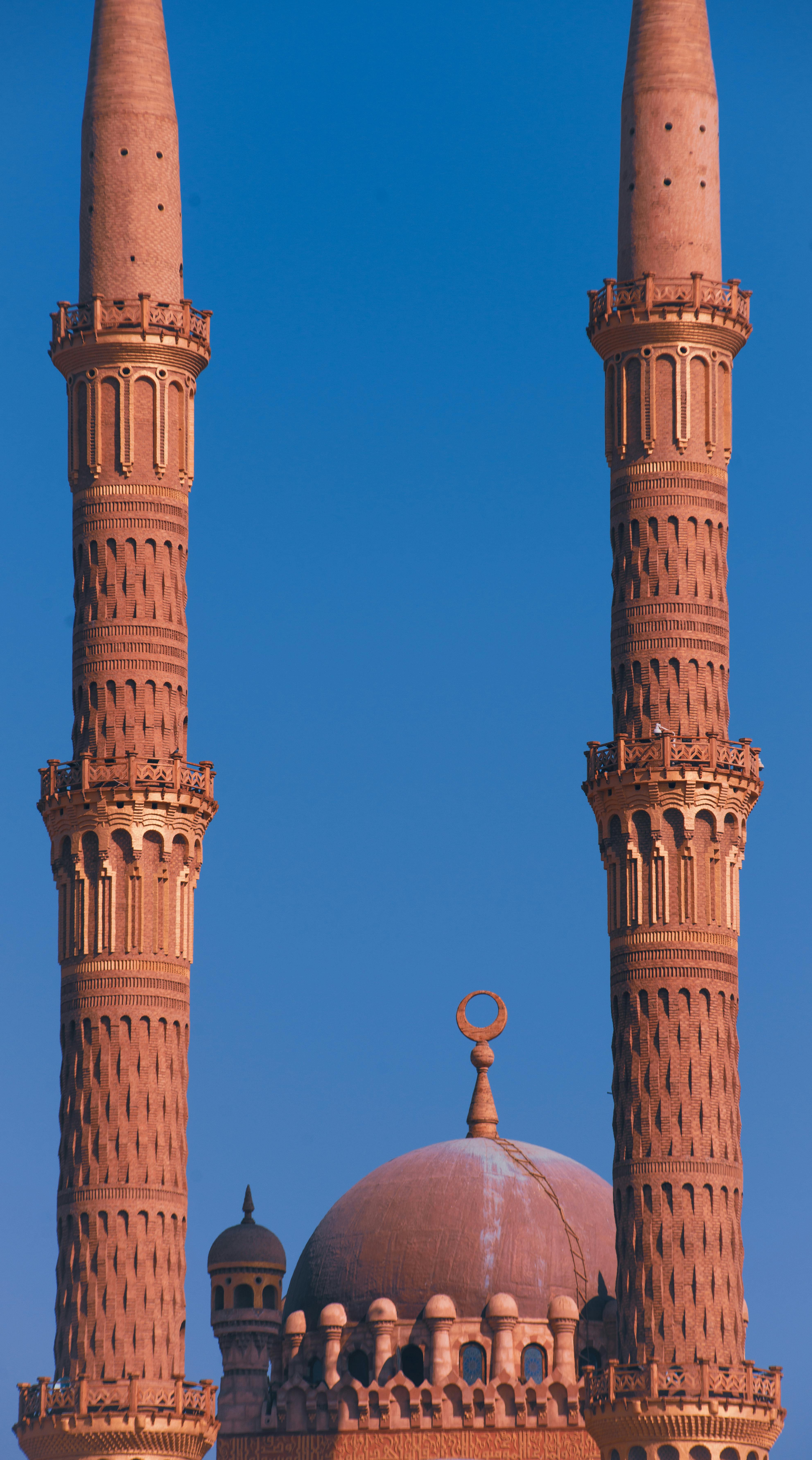 Red Fort 4k Photos, Download The BEST Free Red Fort 4k Stock Photos ...