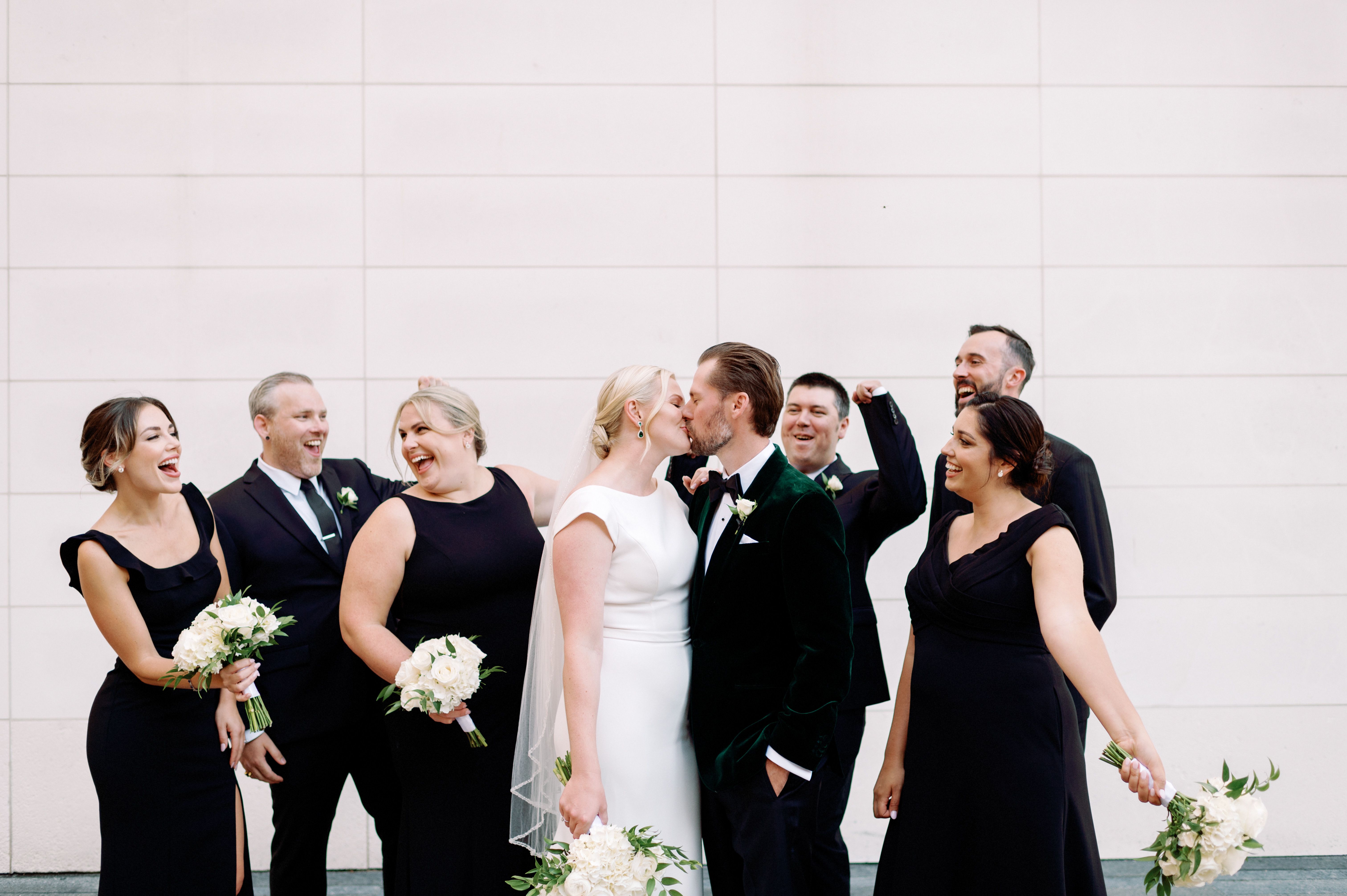 Veil Manken Photos, Download The BEST Free Veil Manken Stock Photos ...