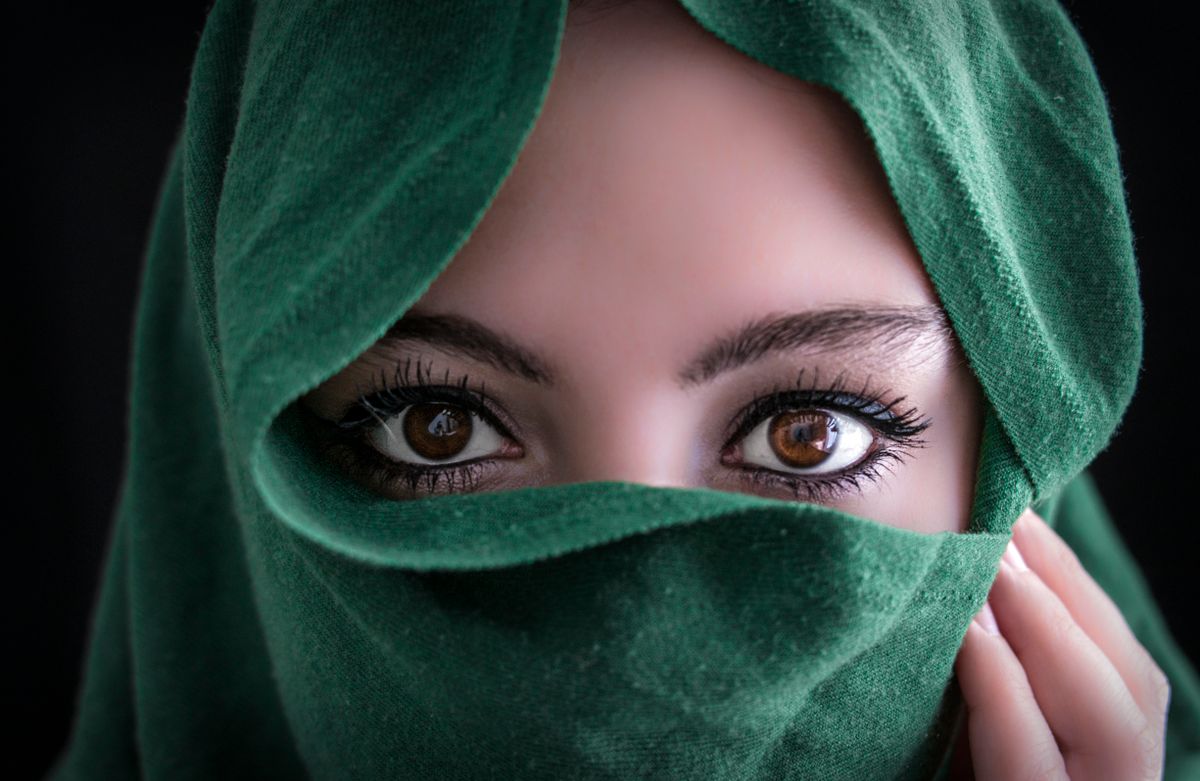 Googly Eyes Photos, Download The BEST Free Googly Eyes Stock Photos ...