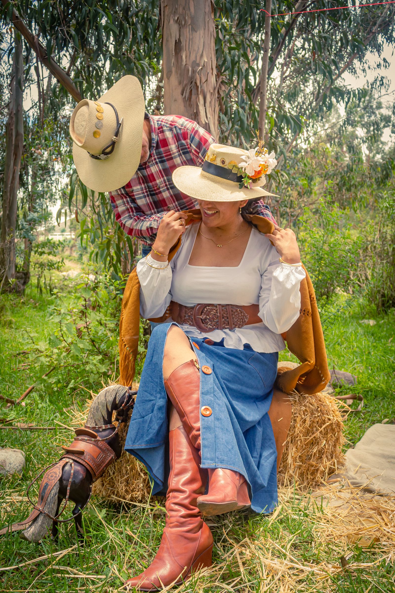 Cowboy Boot Photos, Download The BEST Free Cowboy Boot Stock Photos ...