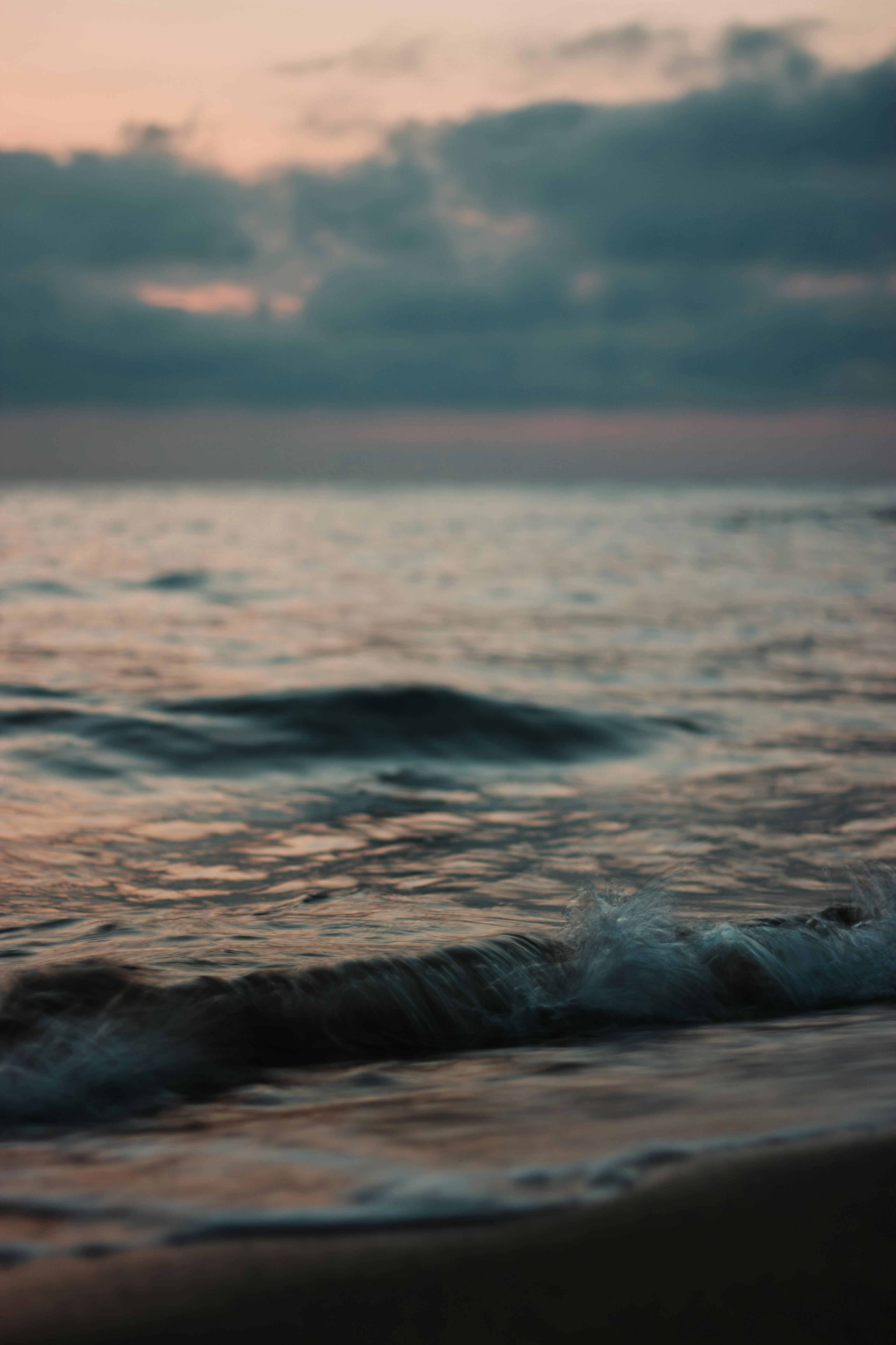 Fastener Forming Photos, Download The BEST Free Fastener Forming Stock ...