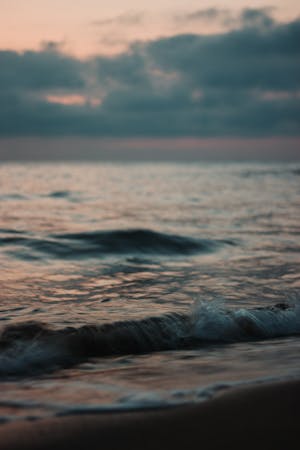 Forming Photos, Download The BEST Free Forming Stock Photos & HD Images