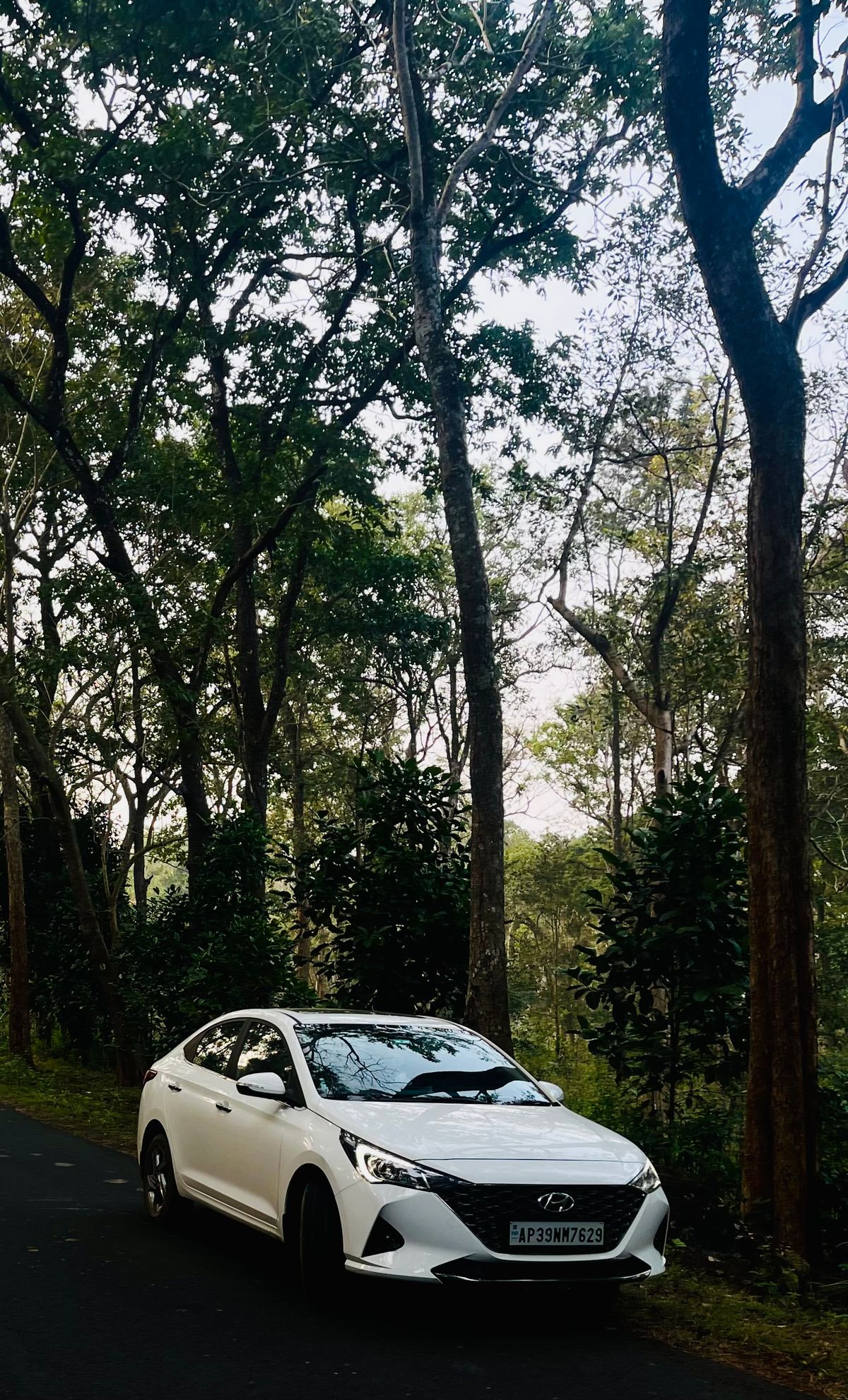4k Hyundai Verna Photos, Download The BEST Free 4k Hyundai Verna Stock ...