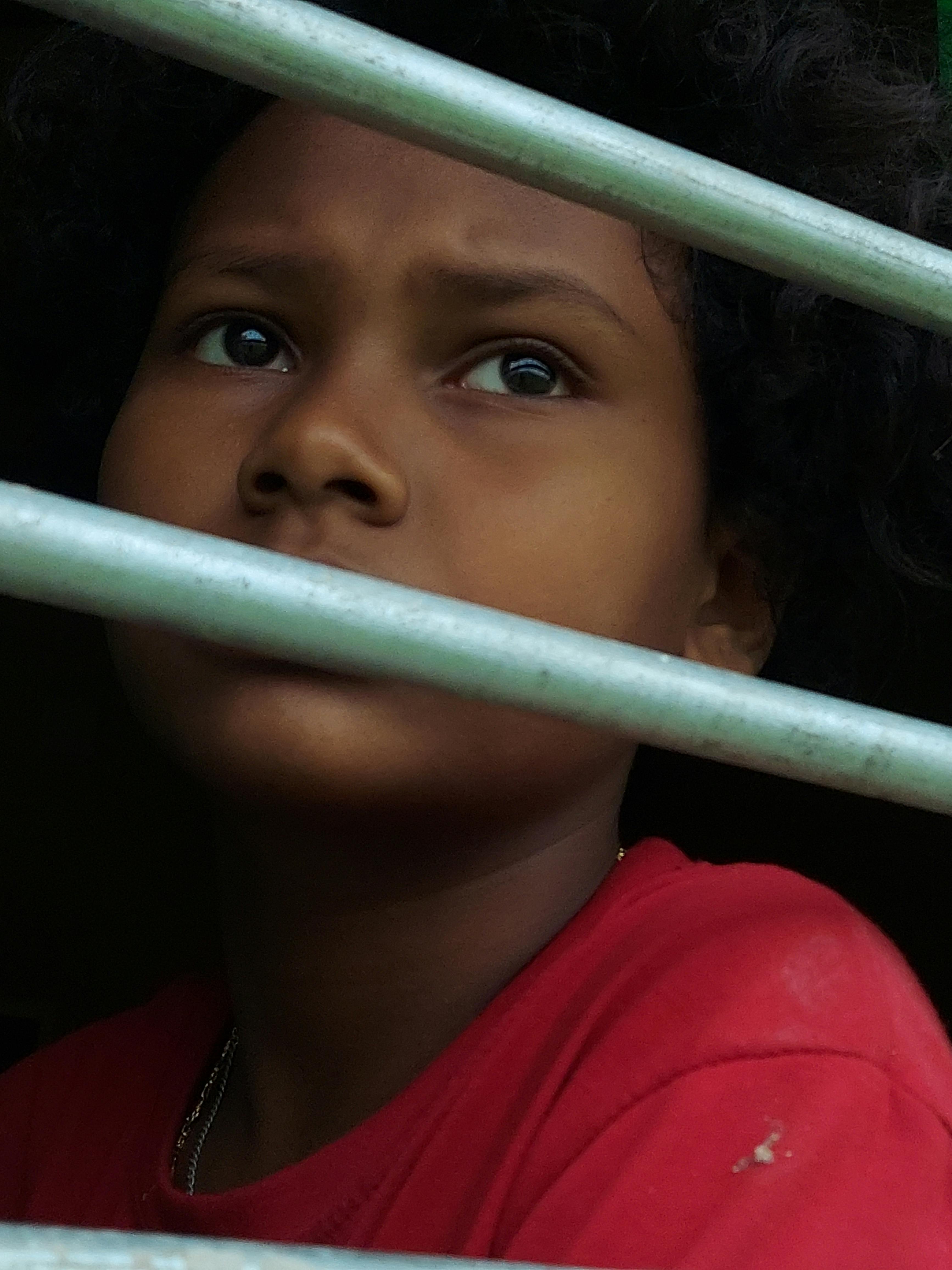 Marshall Hembram - Photography