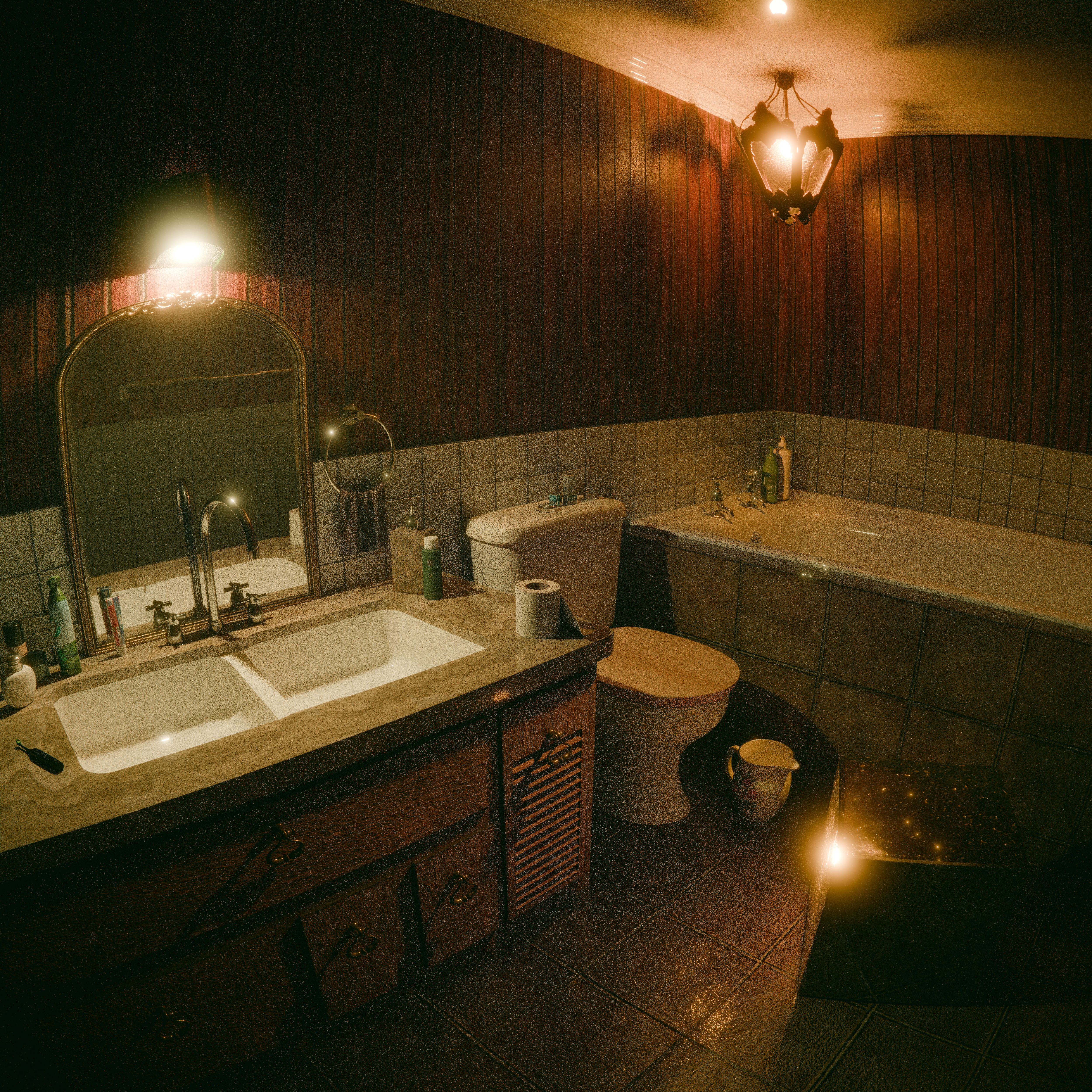 300.000+ Foto 14-year-old-boy-indian-toilet Terbaik · Unduh Gratis 100% ...