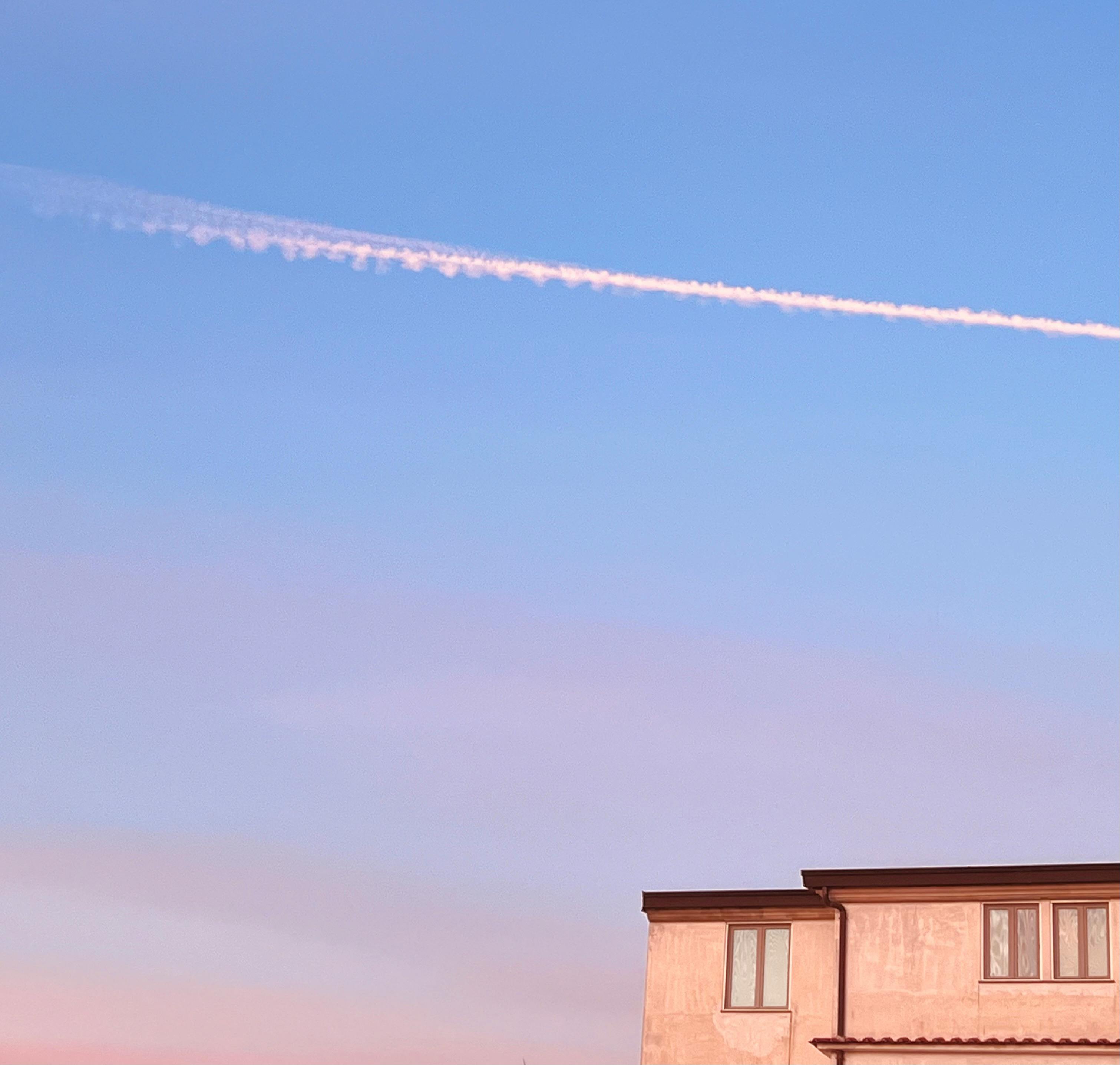 Raffaele Felaco - 写真