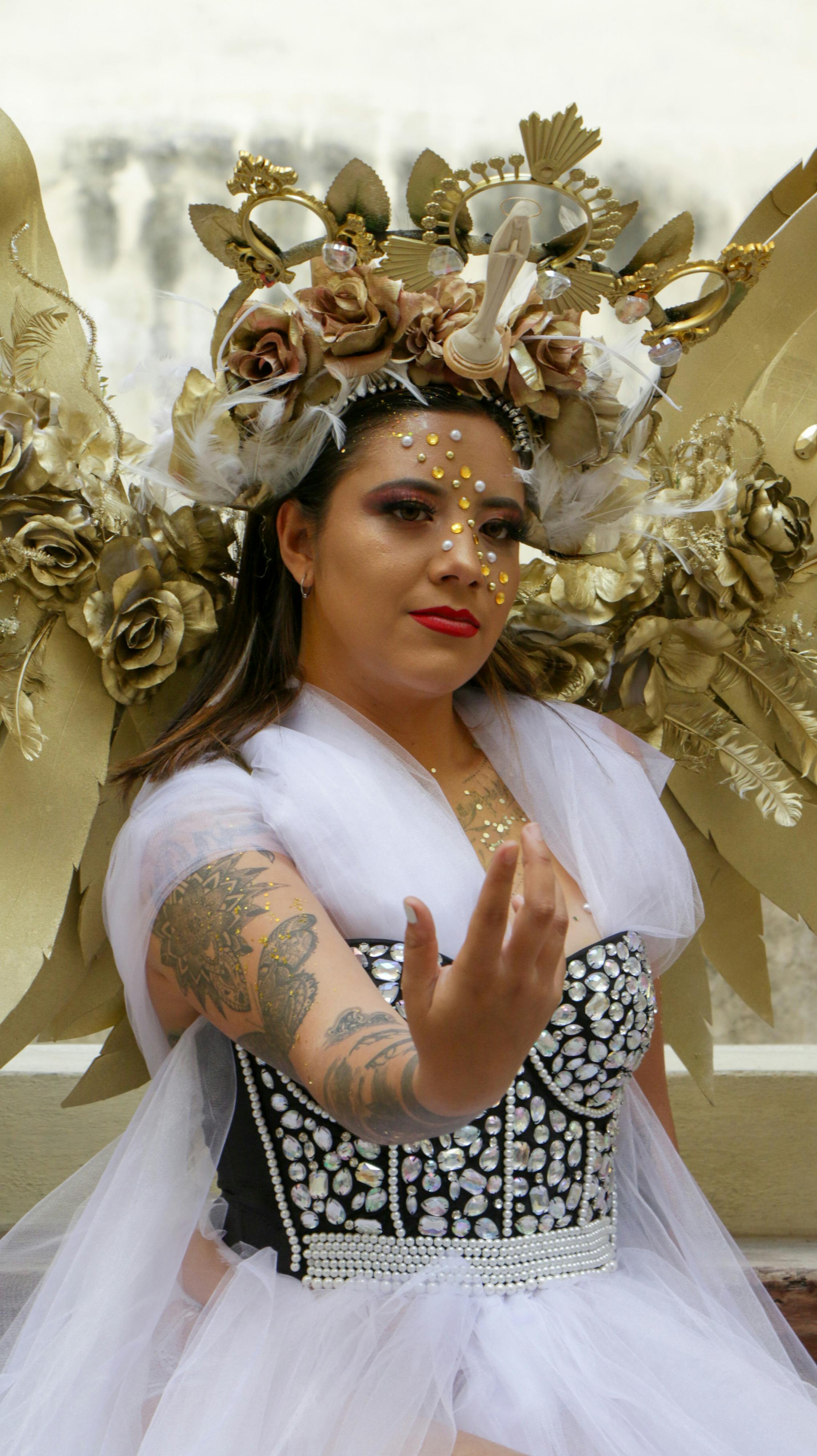 Angel Crown Pnj Photos, Download The BEST Free Angel Crown Pnj Stock ...