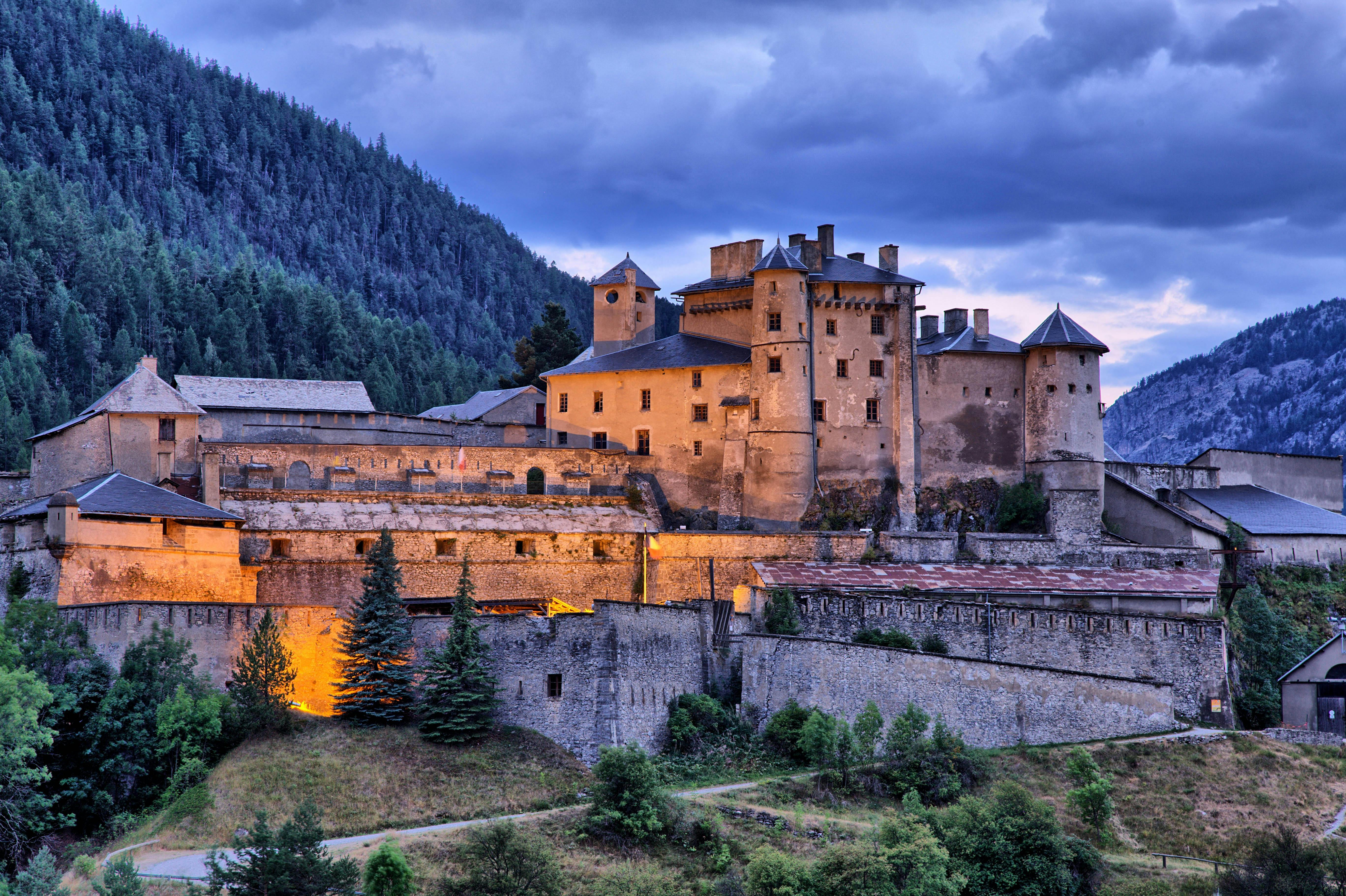 PHILIPPE SERRAND - Photographie