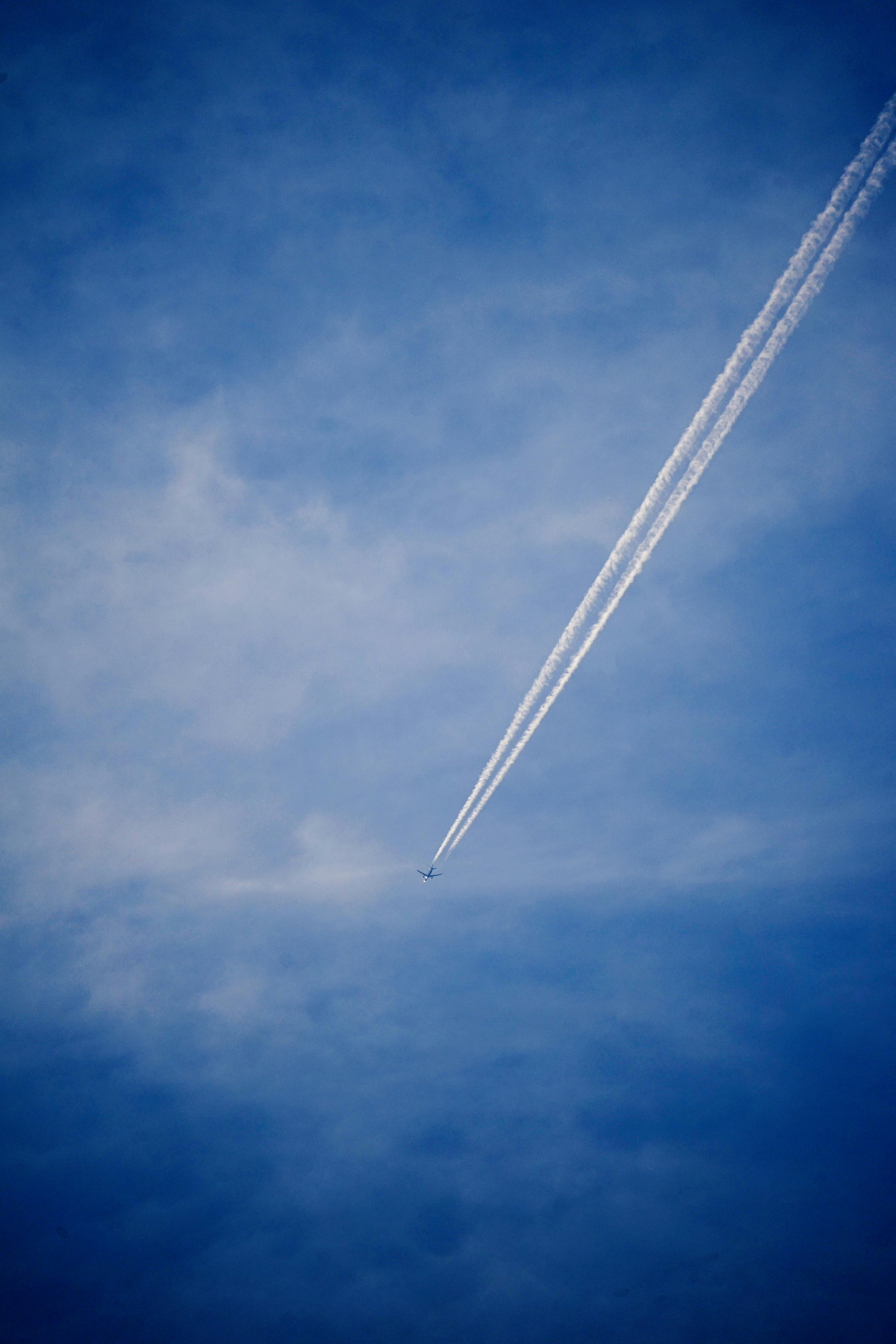 Plane Spotting Photos, Download The BEST Free Plane Spotting Stock ...