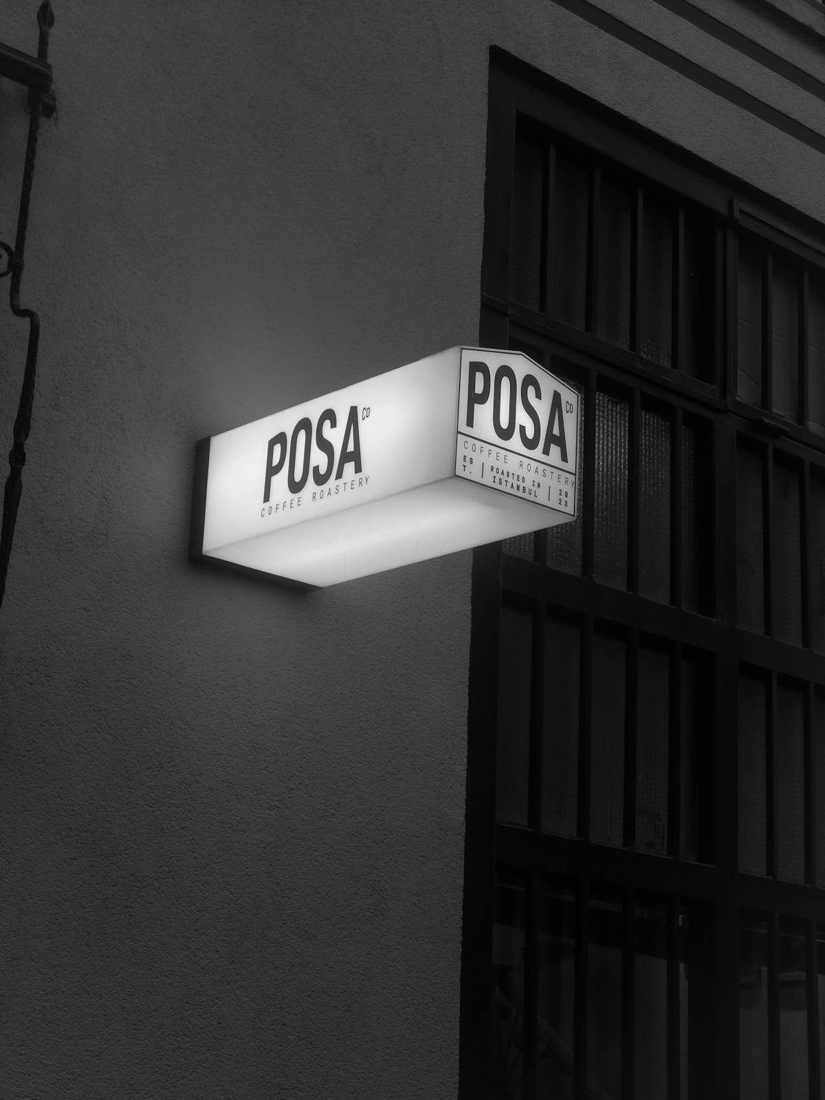 Sign In Photos, Download The BEST Free Sign In Stock Photos & HD Images