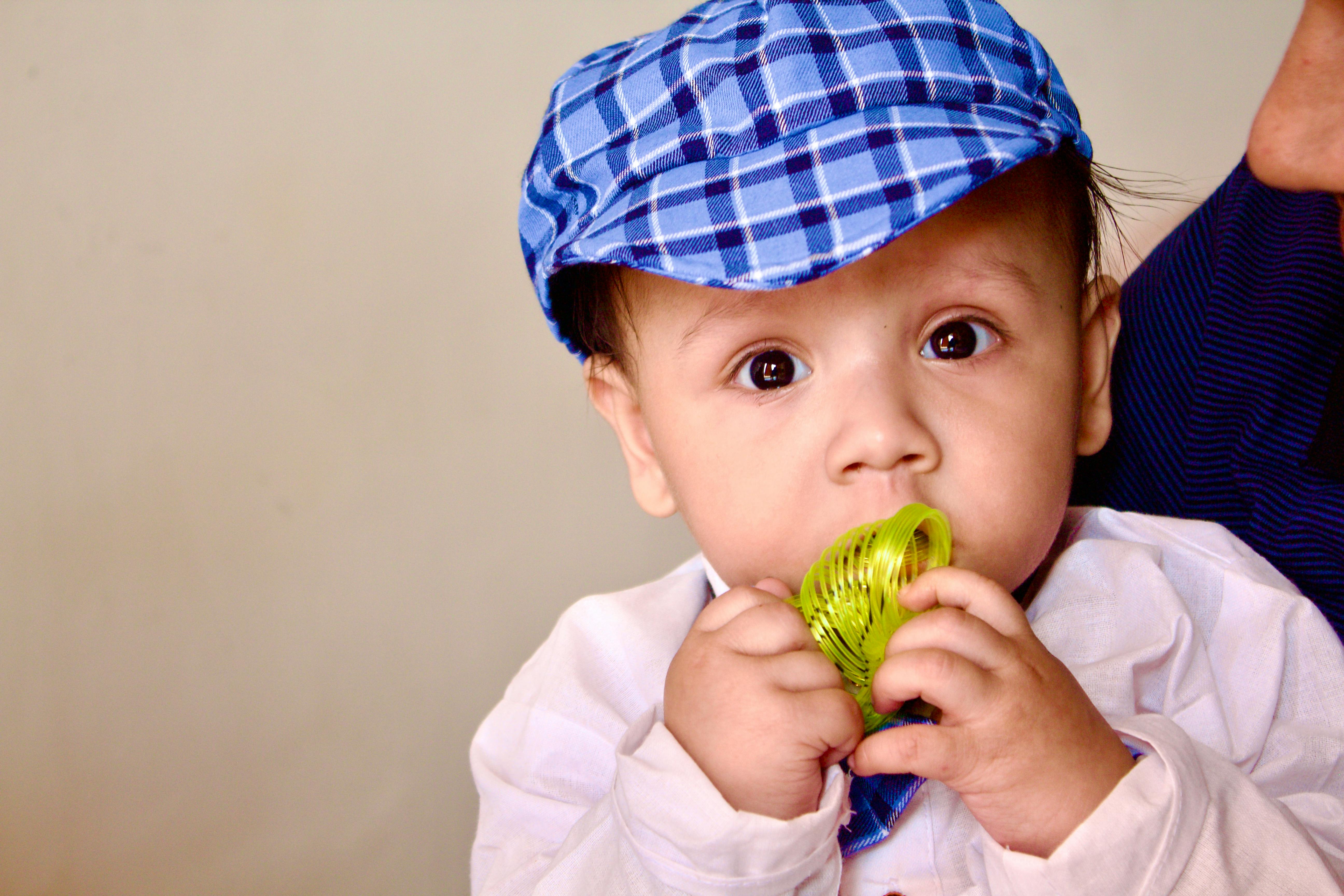 Pic 在 Pic Photos, Download The BEST Free Pic 在 Pic Stock Photos & HD Images