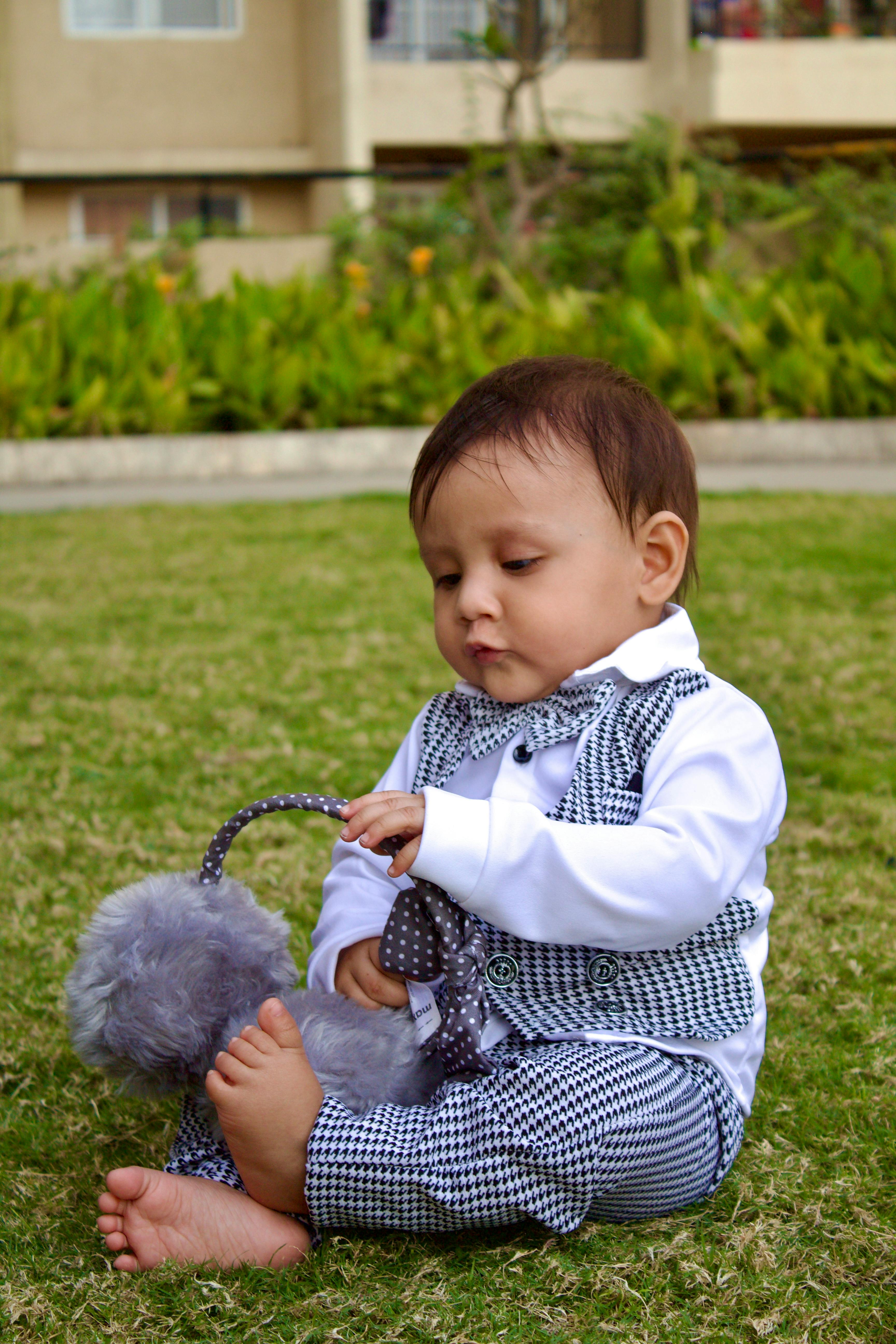 Vanis Photos, Download The BEST Free Vanis Stock Photos & HD Images