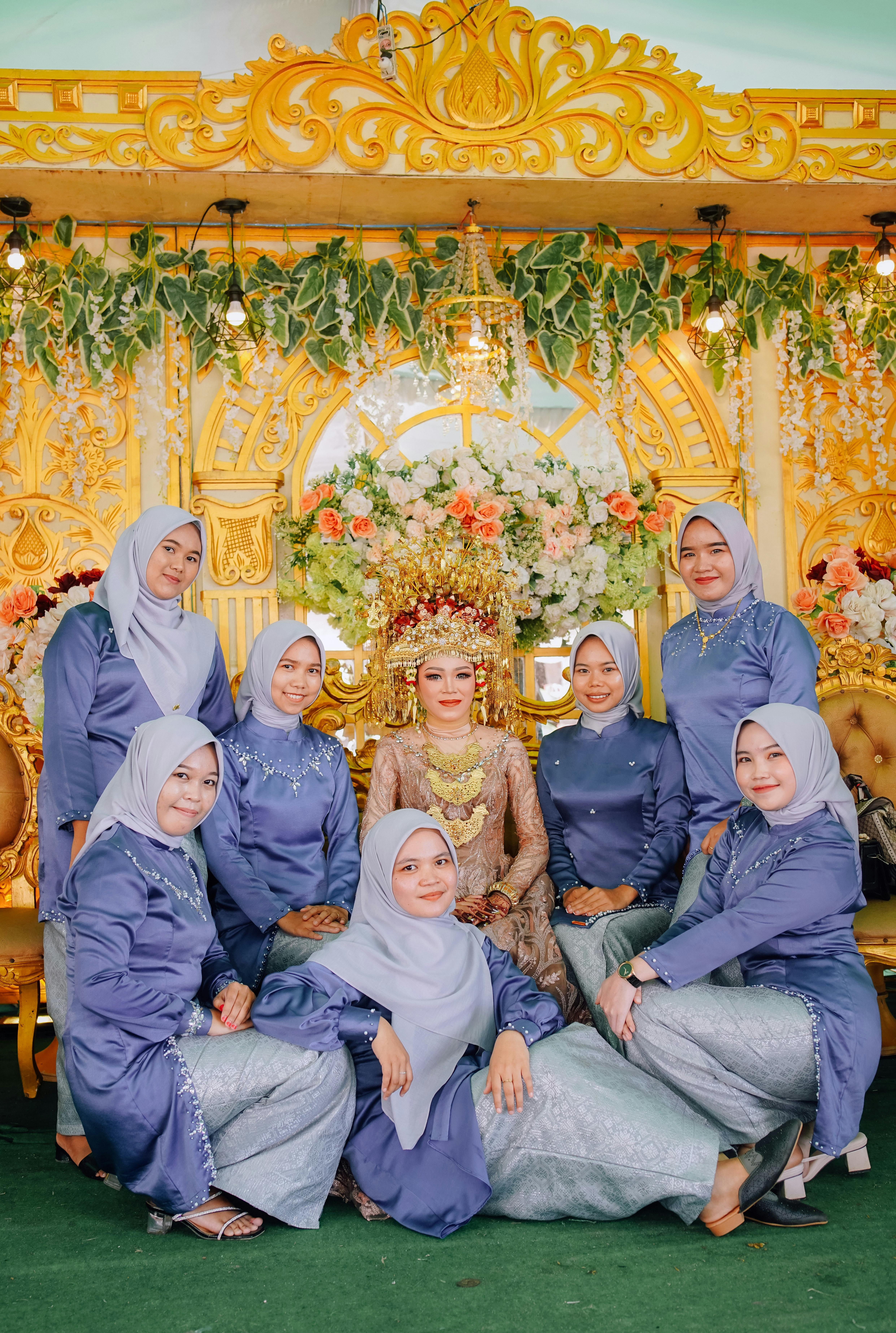 Raw Wedding Photos, Download The BEST Free Raw Wedding Stock Photos ...