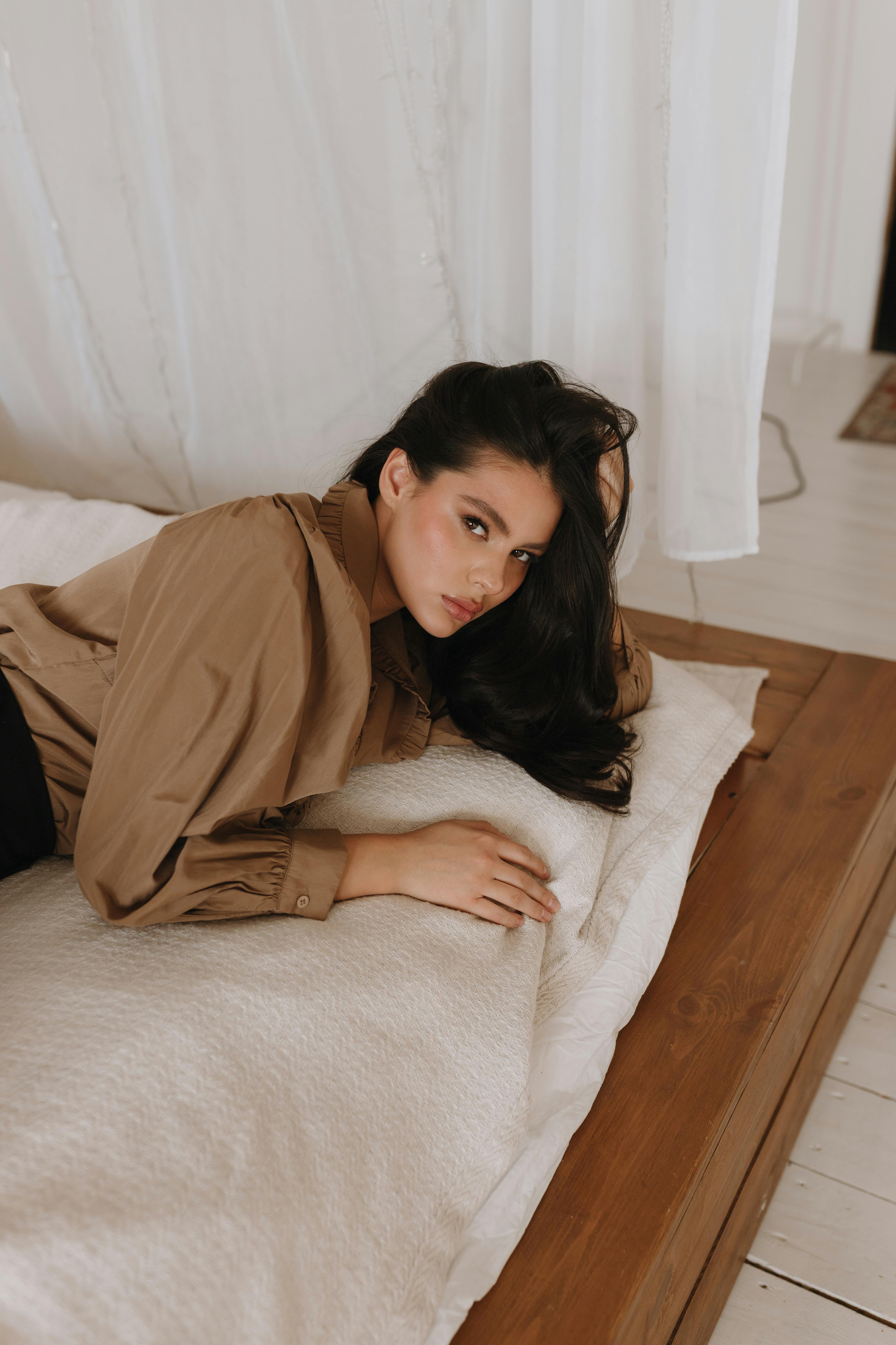 Prone Tekstur Photos, Download The BEST Free Prone Tekstur Stock Photos ...