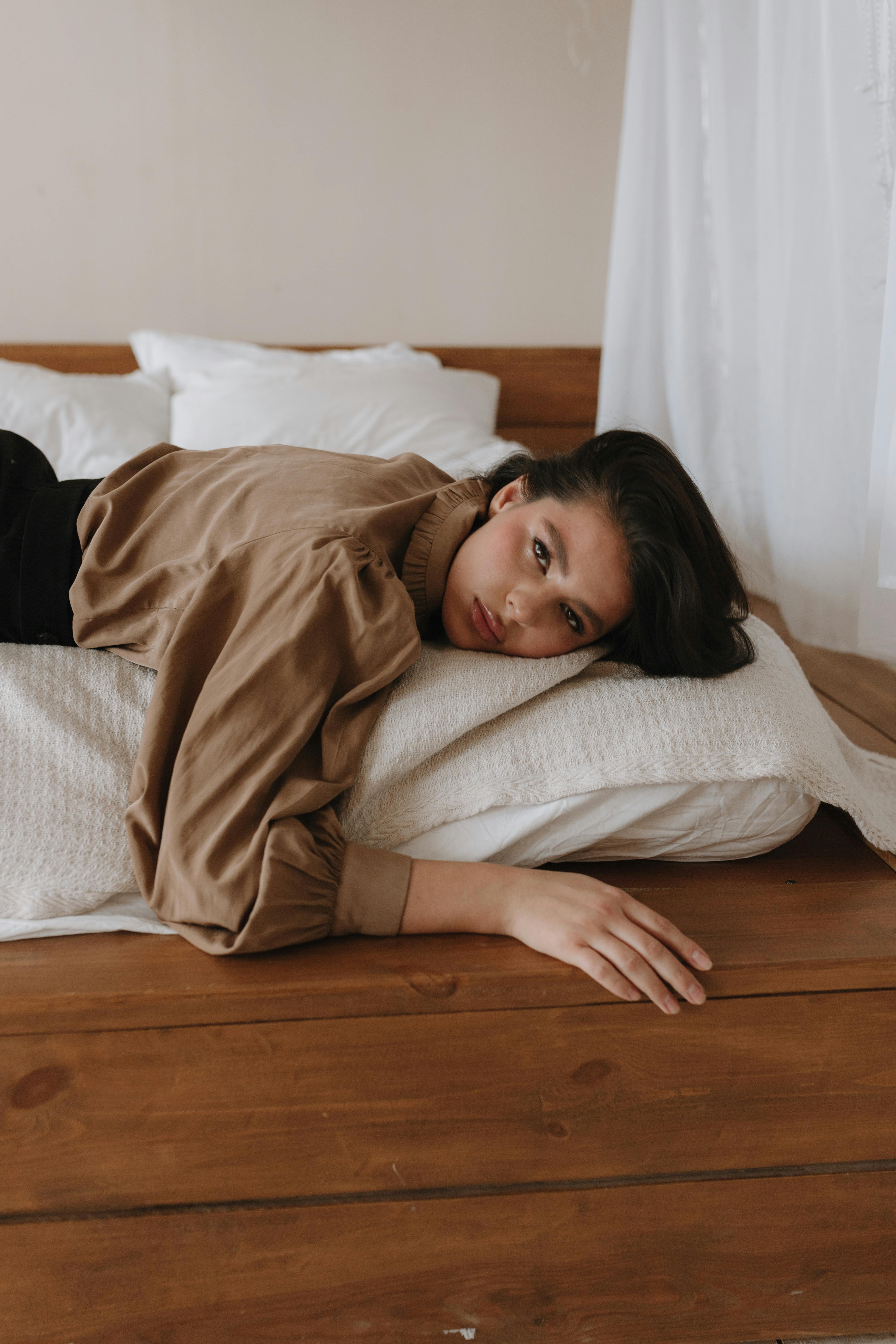 Flore Prone Cobras Photos, Download The BEST Free Flore Prone Cobras ...