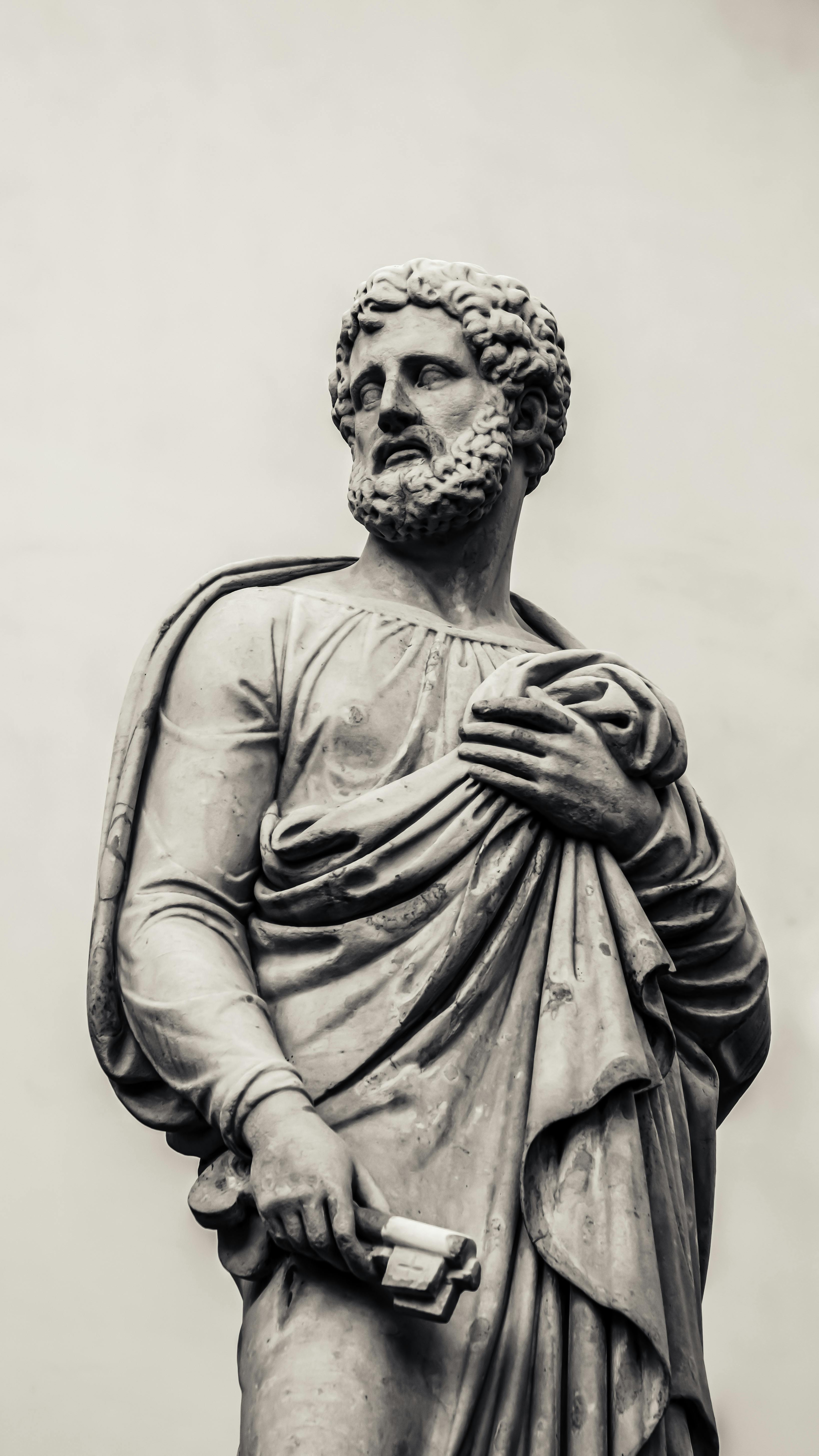 Philosopher Photos, Download The BEST Free Philosopher Stock Photos ...