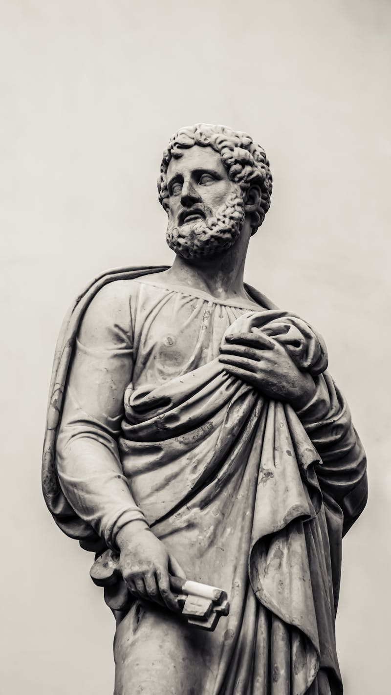 Philosopher Photos, Download The BEST Free Philosopher Stock Photos ...