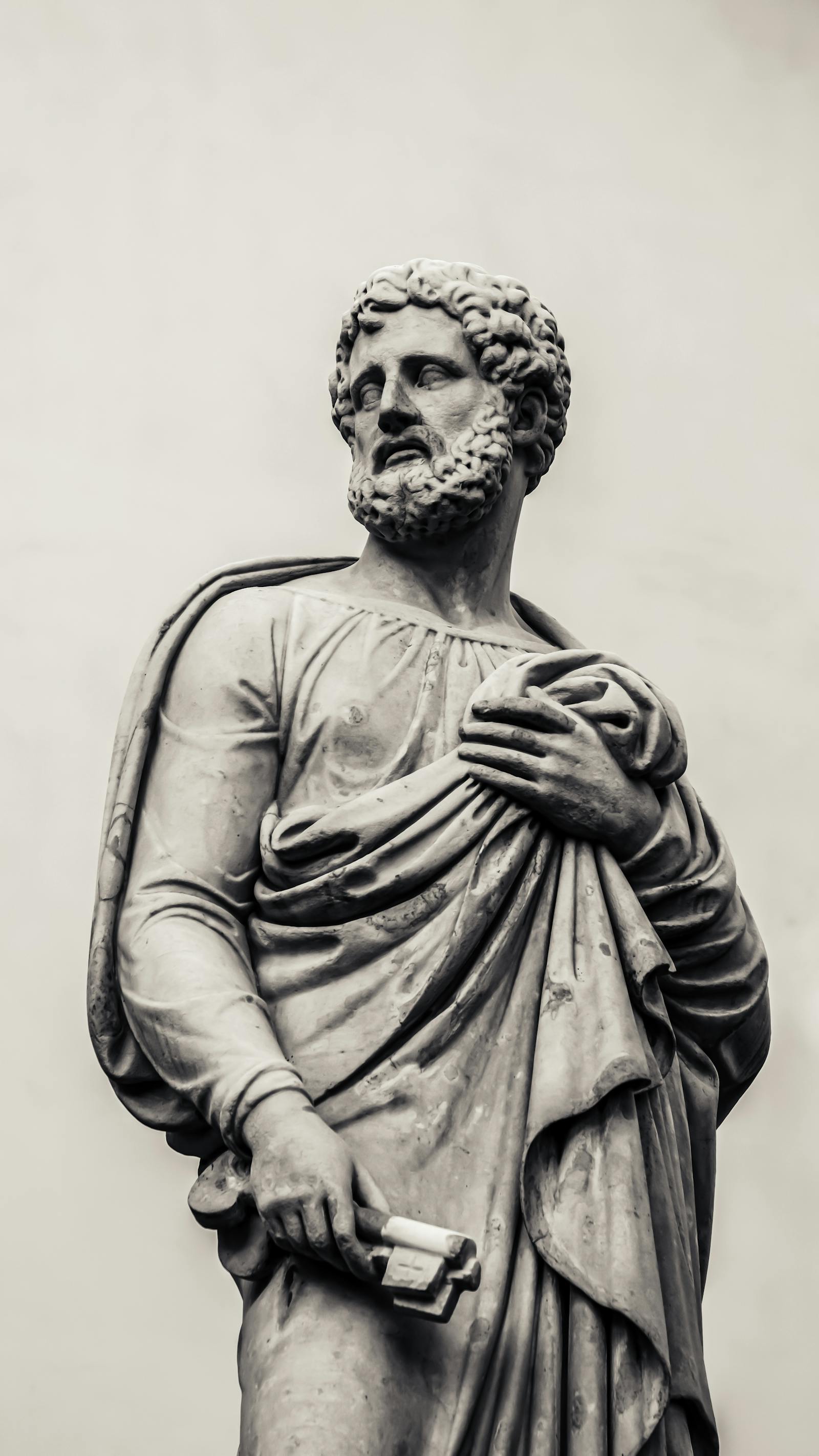 Foto Filsuf Terbaik · Unduh Gratis 100% · Foto Stok Pexels